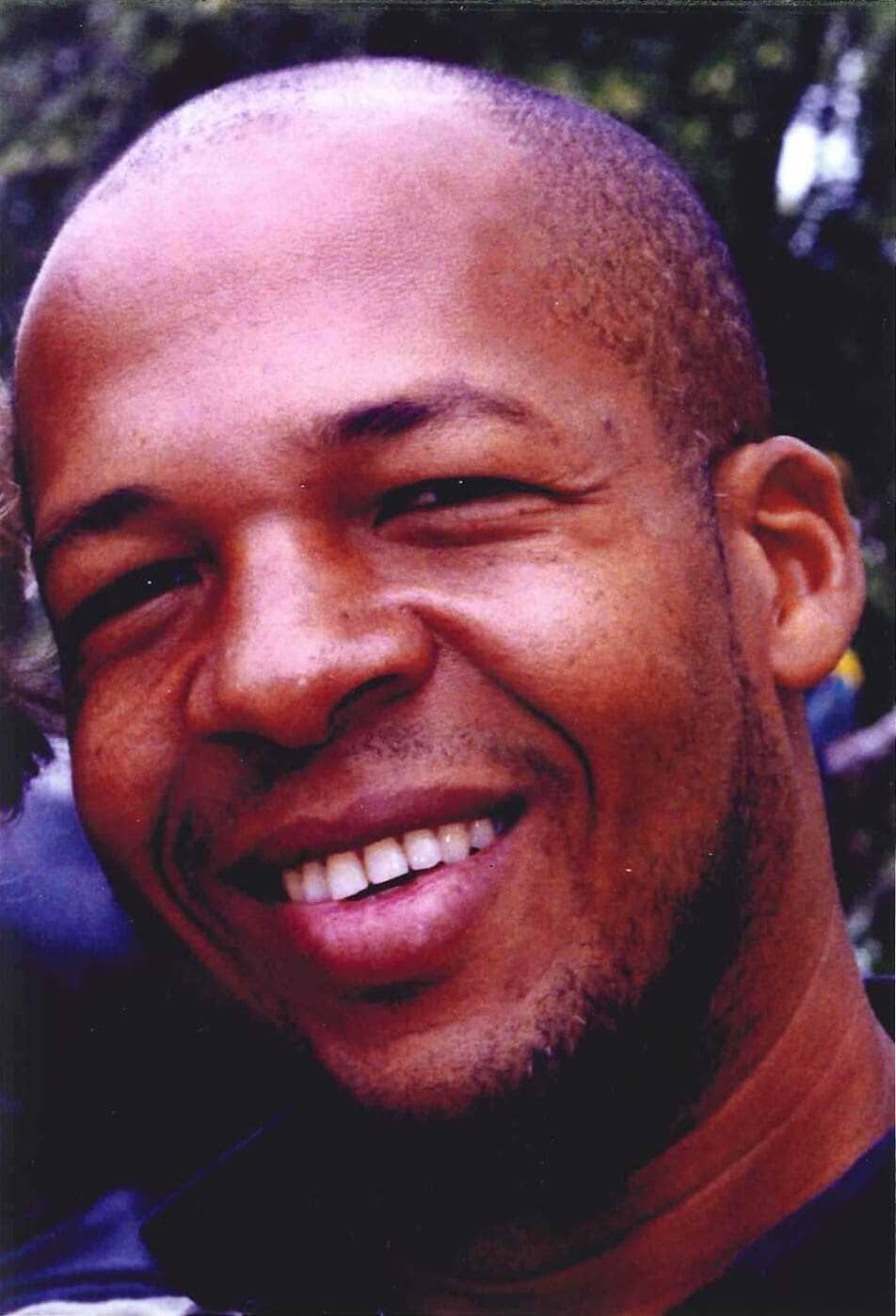 Flinke strafeisen voor ‘doodslag’ op Patrick Dillenburg in 2002 | Het ...