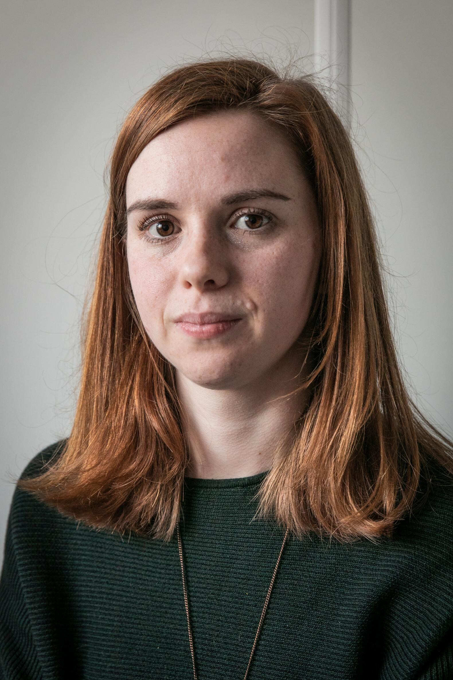 Studenten altijd alert op angstige Spinozacampus | Het Parool