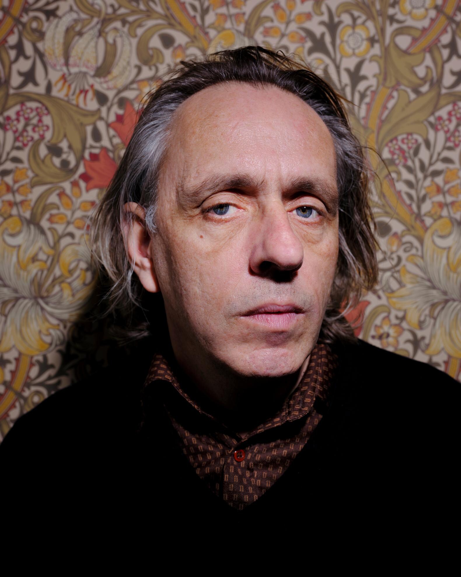 Van Roosmalen: 'Denken vanuit de Nederlaag, overal een vijand zien, dat ...