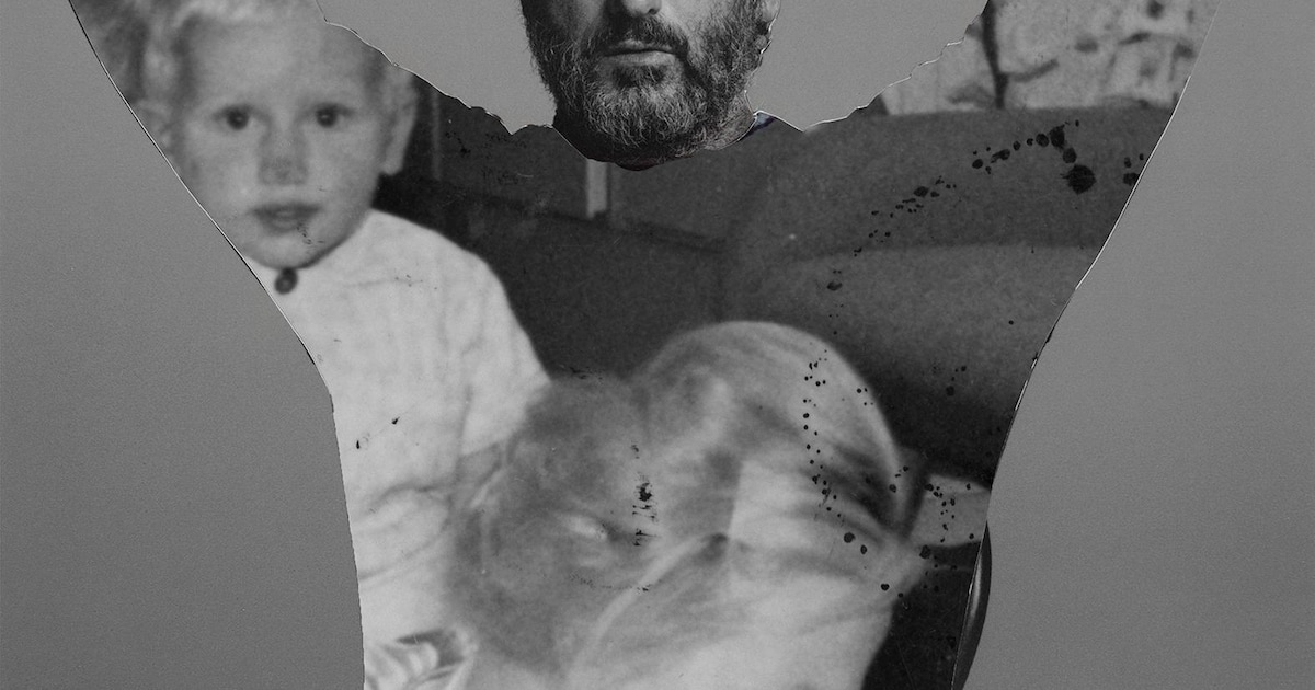 Marcel Musters viert 100 inspirerende vrouwen: ‘De meeste vrouwen ken ...