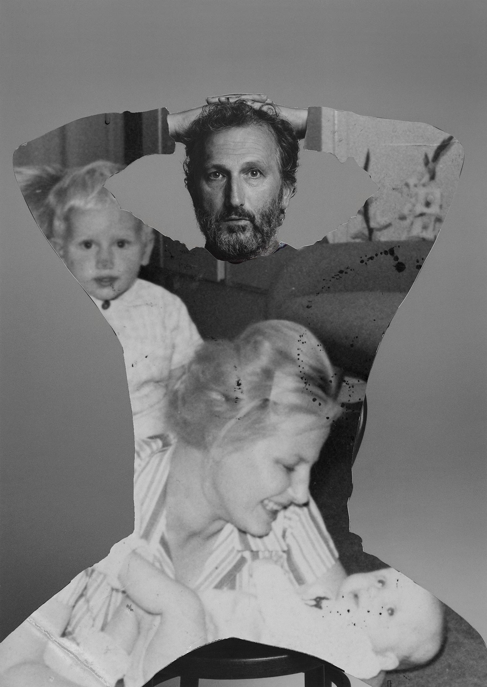 Marcel Musters viert 100 inspirerende vrouwen: ‘De meeste vrouwen ken ...