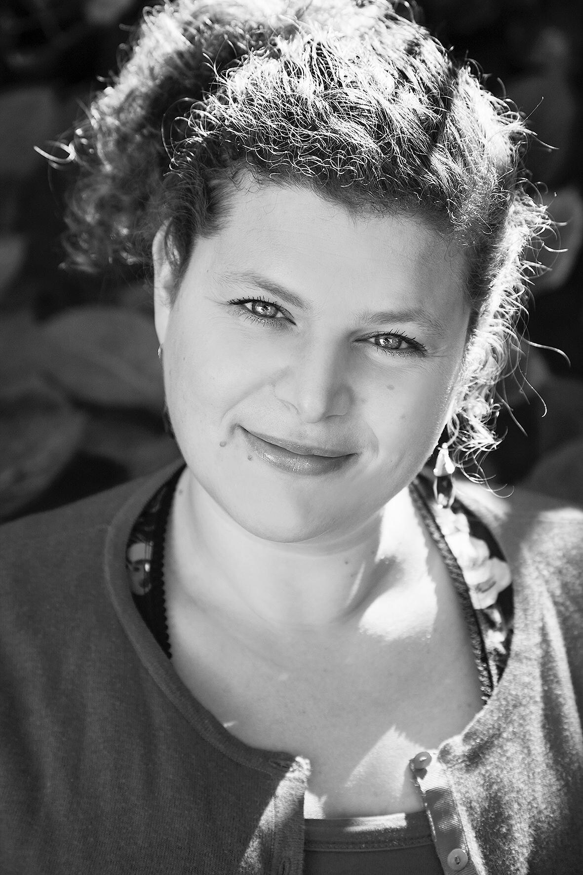 'Praat eerder met je kind over seksualiteit' | Het Parool