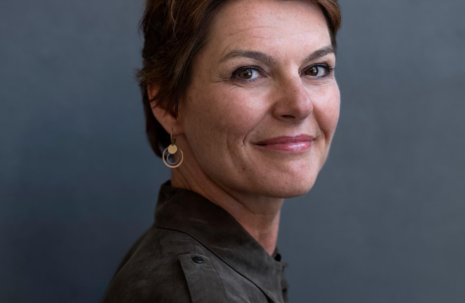 Directeur CPNB: 'Blaas toch niet elk foutje op' | Het Parool