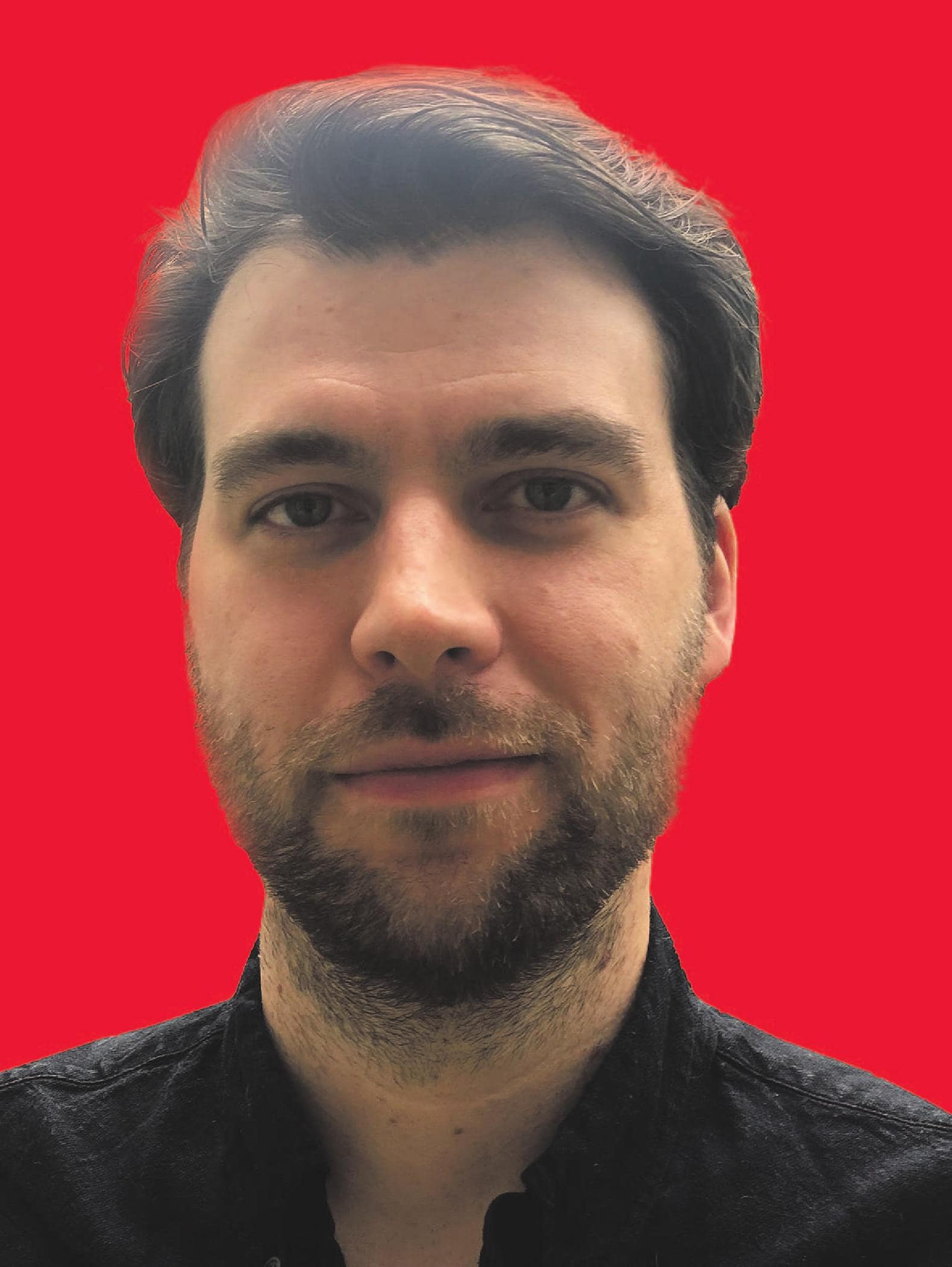 10 jaar Cineville: 'verwachtingen waren niet zo groot' | Het Parool