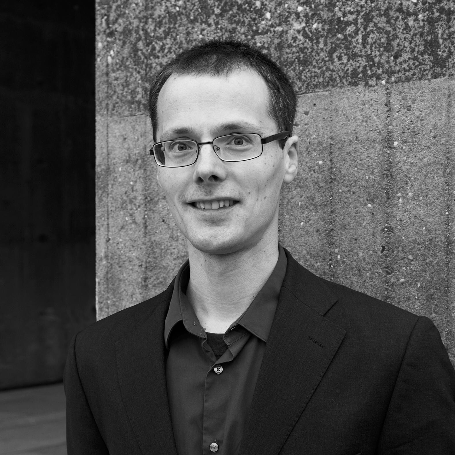 'Formule 1 in Zandvoort is geen duurzaam duinfeest' | Het Parool