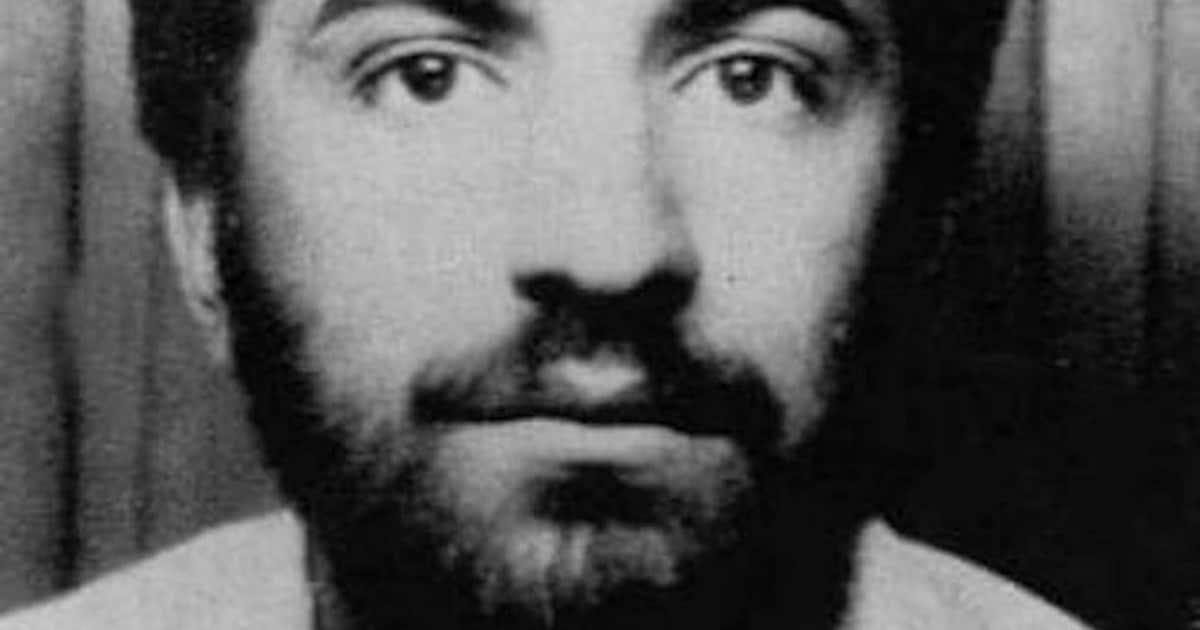 Advocaten: vrijspraak voor verdachten moord 'Ali Motamed' | Het Parool