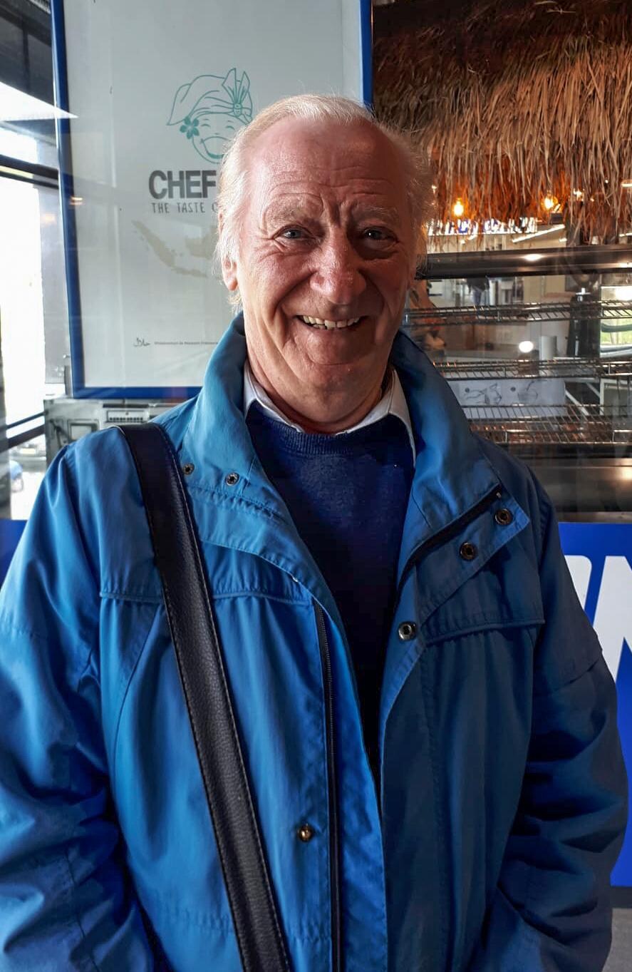 De stemmers van Osdorp aan het woord: 'Elke partij kijkt toch alleen ...