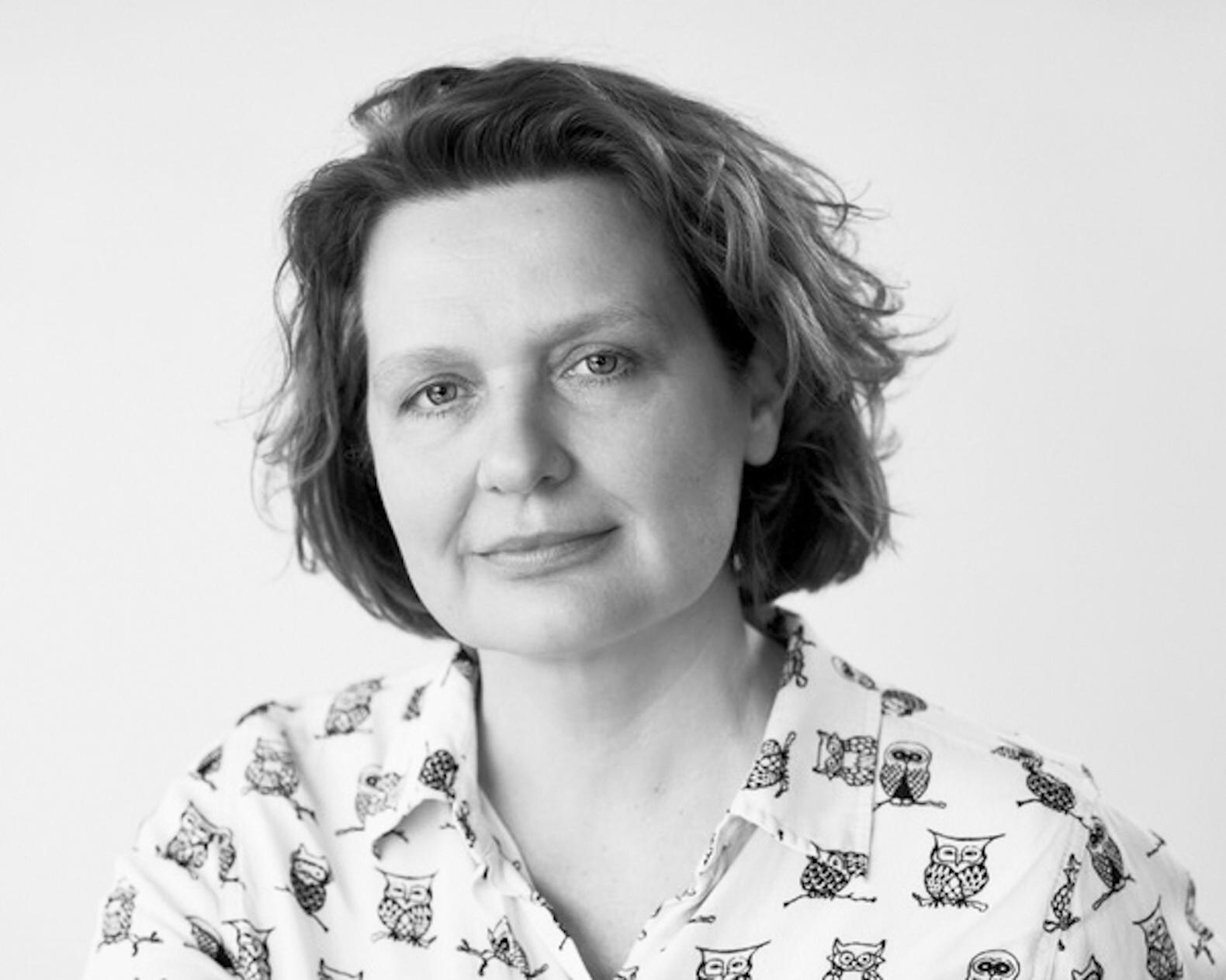 'Hoe nieuwe Michael P.'s wél tbs kunnen krijgen' | Het Parool