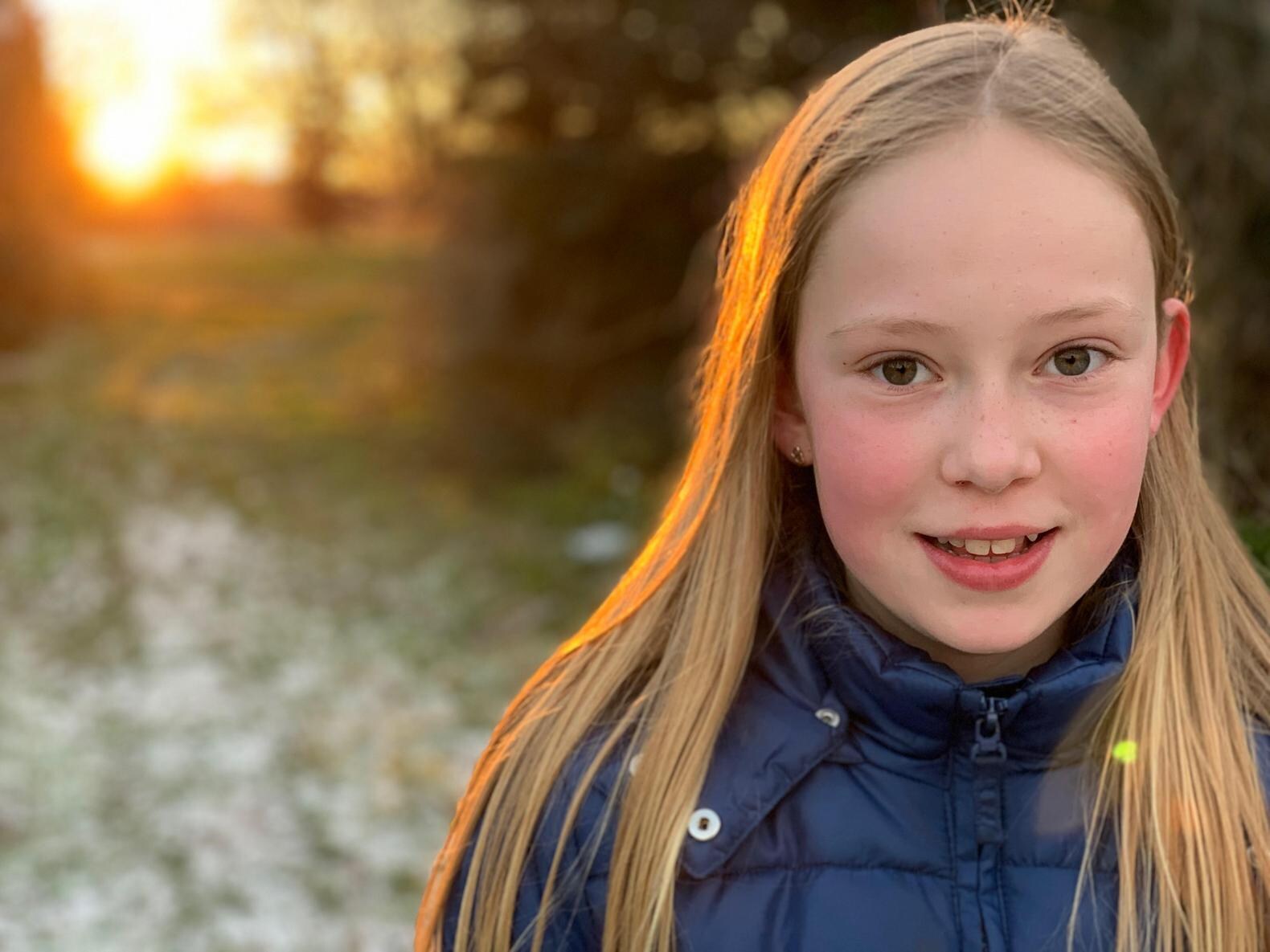 Achtstegroepers weten naar welke school ze gaan: 'Beetje blij' | Het Parool