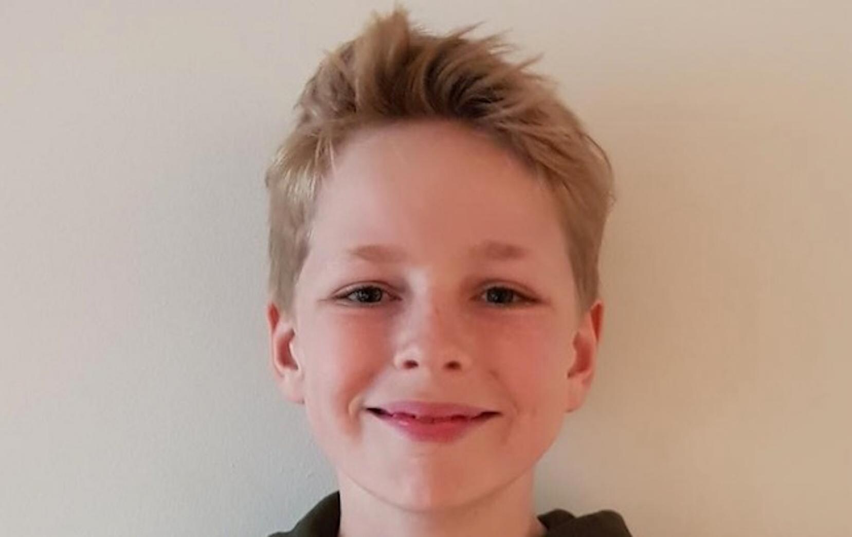 Achtstegroepers weten naar welke school ze gaan: 'Beetje blij' | Het Parool