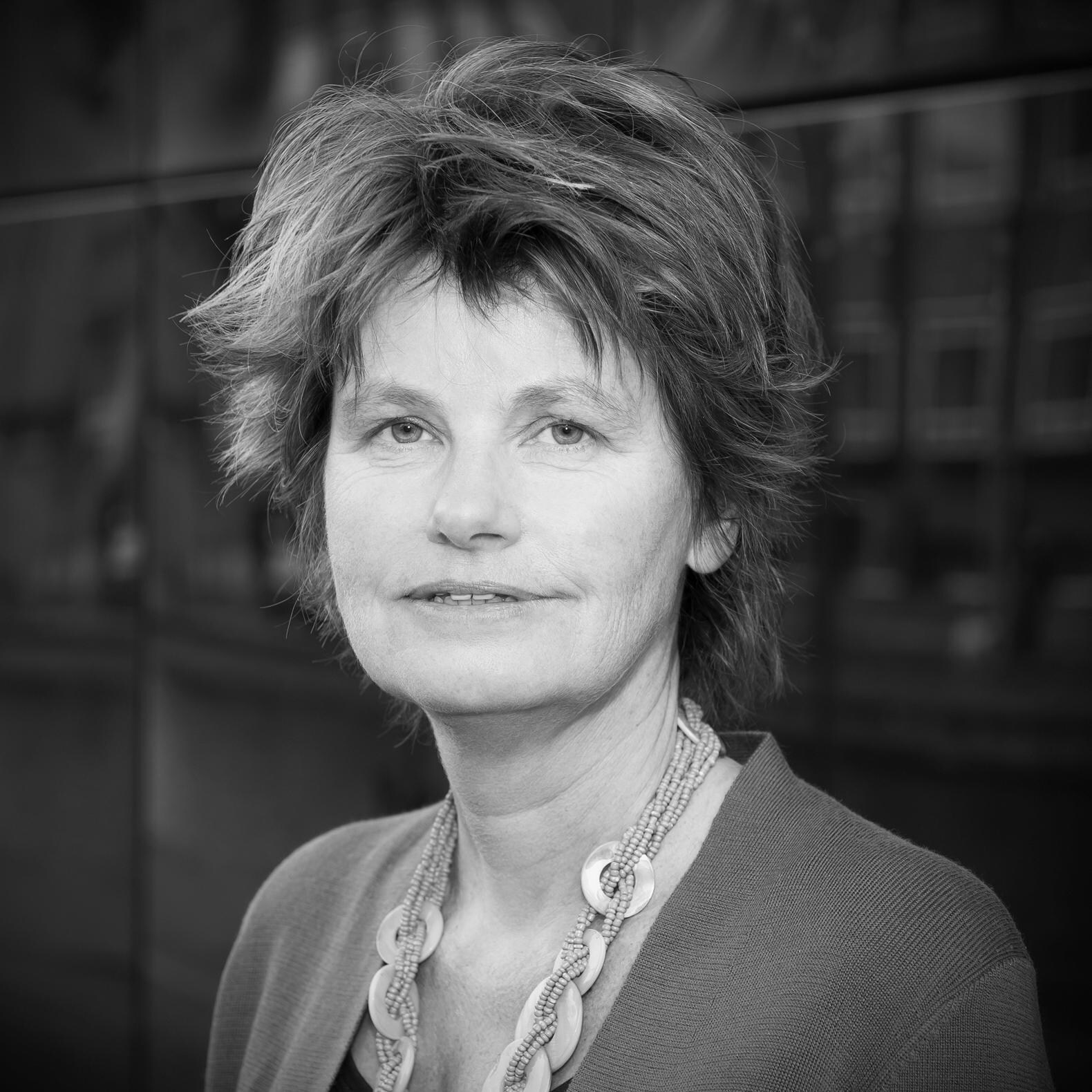 'College moet afkomst meenemen in aanpak gezondheid' | Het Parool