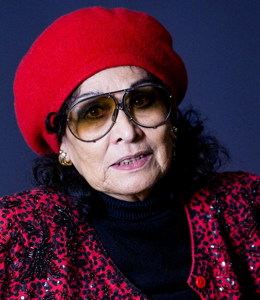 Deze 28 Amsterdammers kregen een lintje | Het Parool