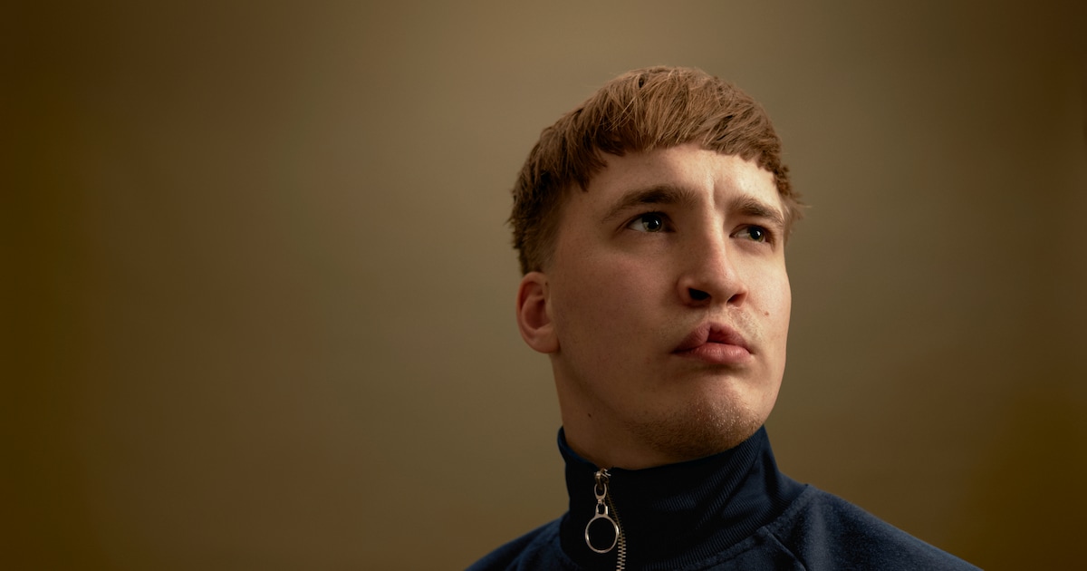 Het succes van rapper Snelle: ‘En we verdienen nog centen ook’ | Het Parool