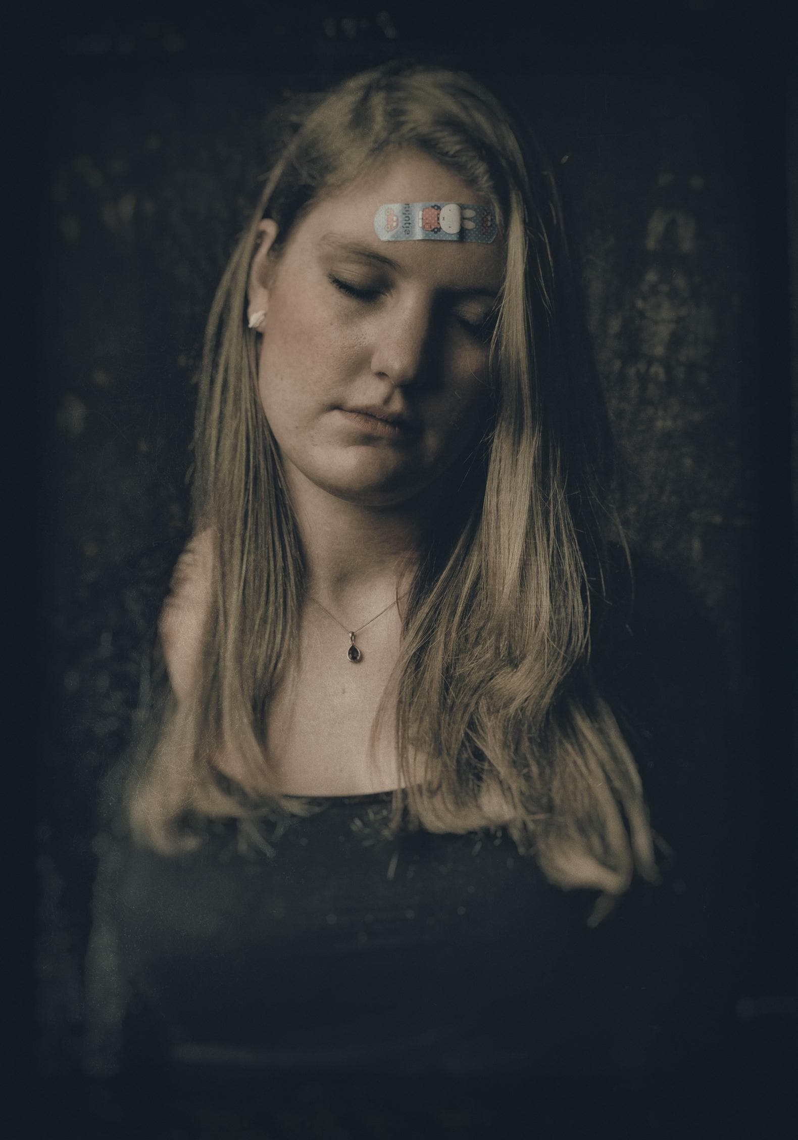 Jan van Breda: 'De onzichtbare schade van hersenletsel is stil verdriet ...