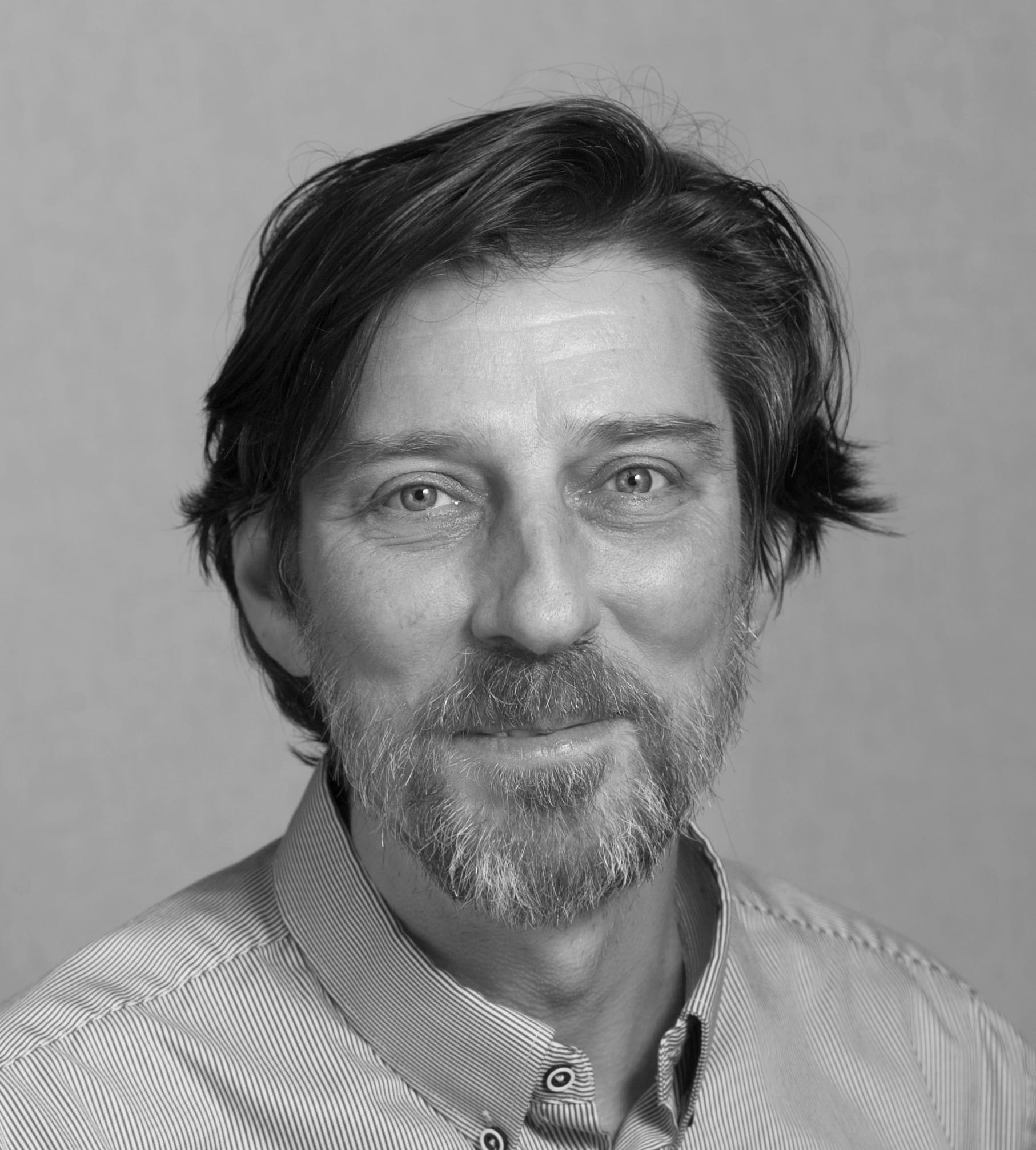 ‘Voorkom loting door scholenaanbod beter aan te sluiten op de vraag ...