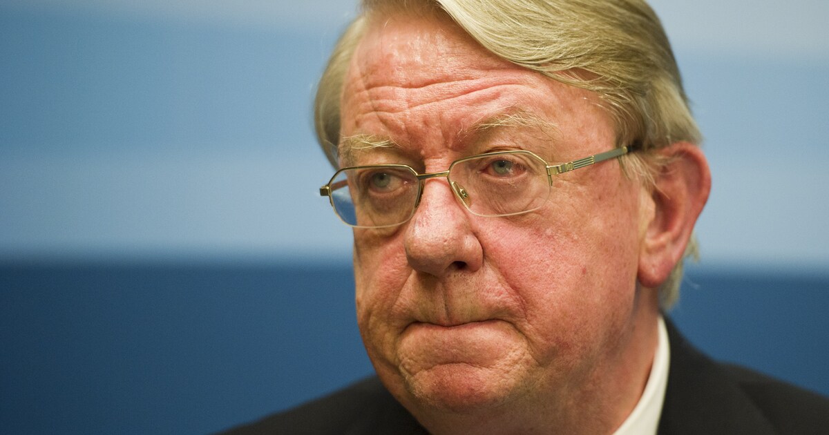 Hillen kan zich vinden in aanpassingen coalitiepartijen | Het Parool