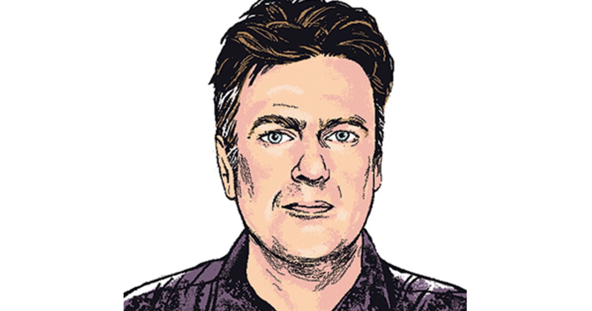 Nul doelpunten in 270 minuten | Het Parool