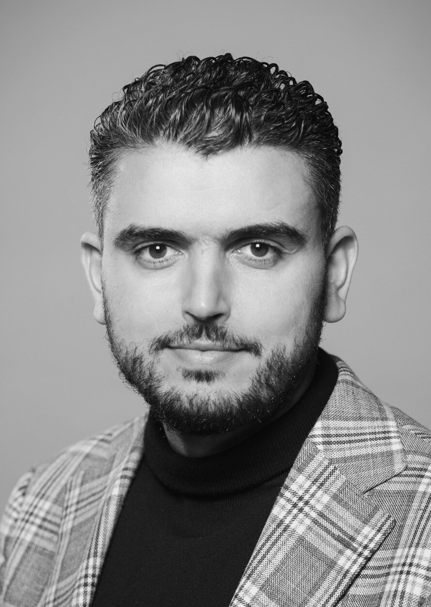 ‘De welvaart kan veel eerlijker worden verdeeld’ | Het Parool ‘De welvaart kan veel eerlijker worden verdeeld’ | Het Parool
