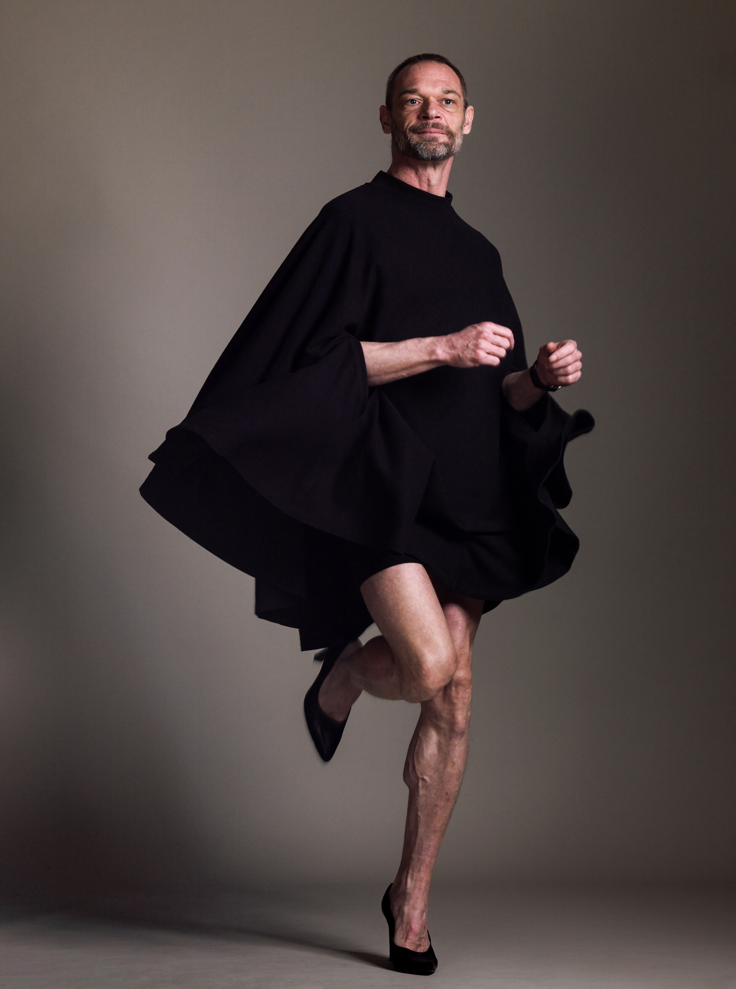 Breukel | Het Parool