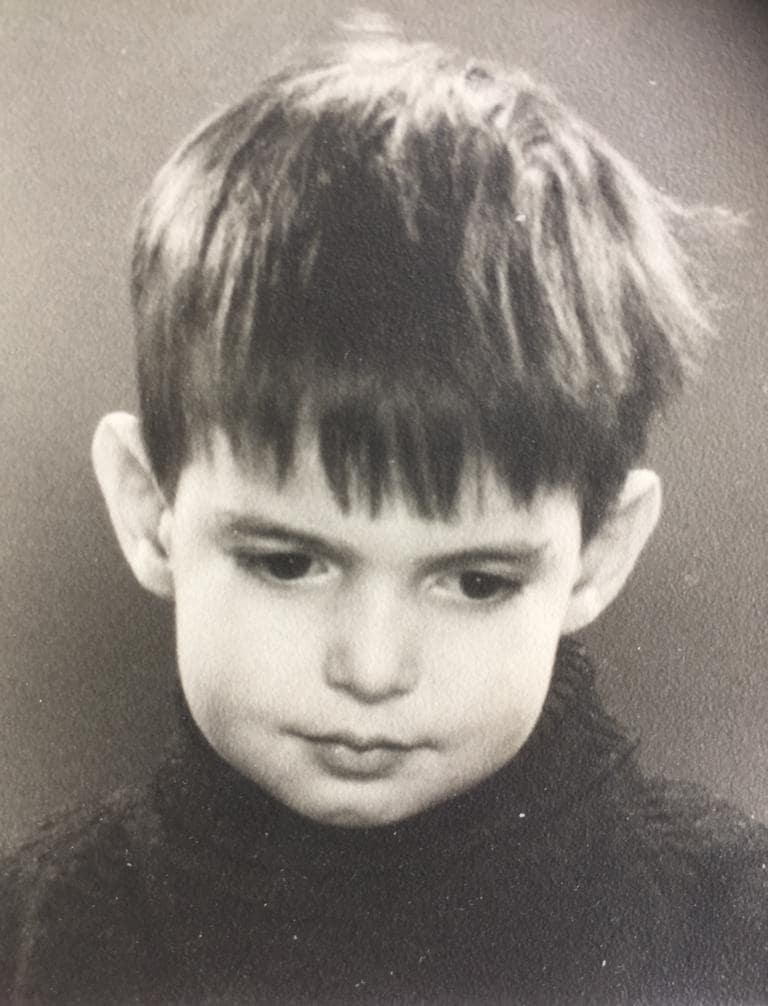 Rob Polak: ‘Als je boos bent, ben je als advocaat niet goed bezig ...