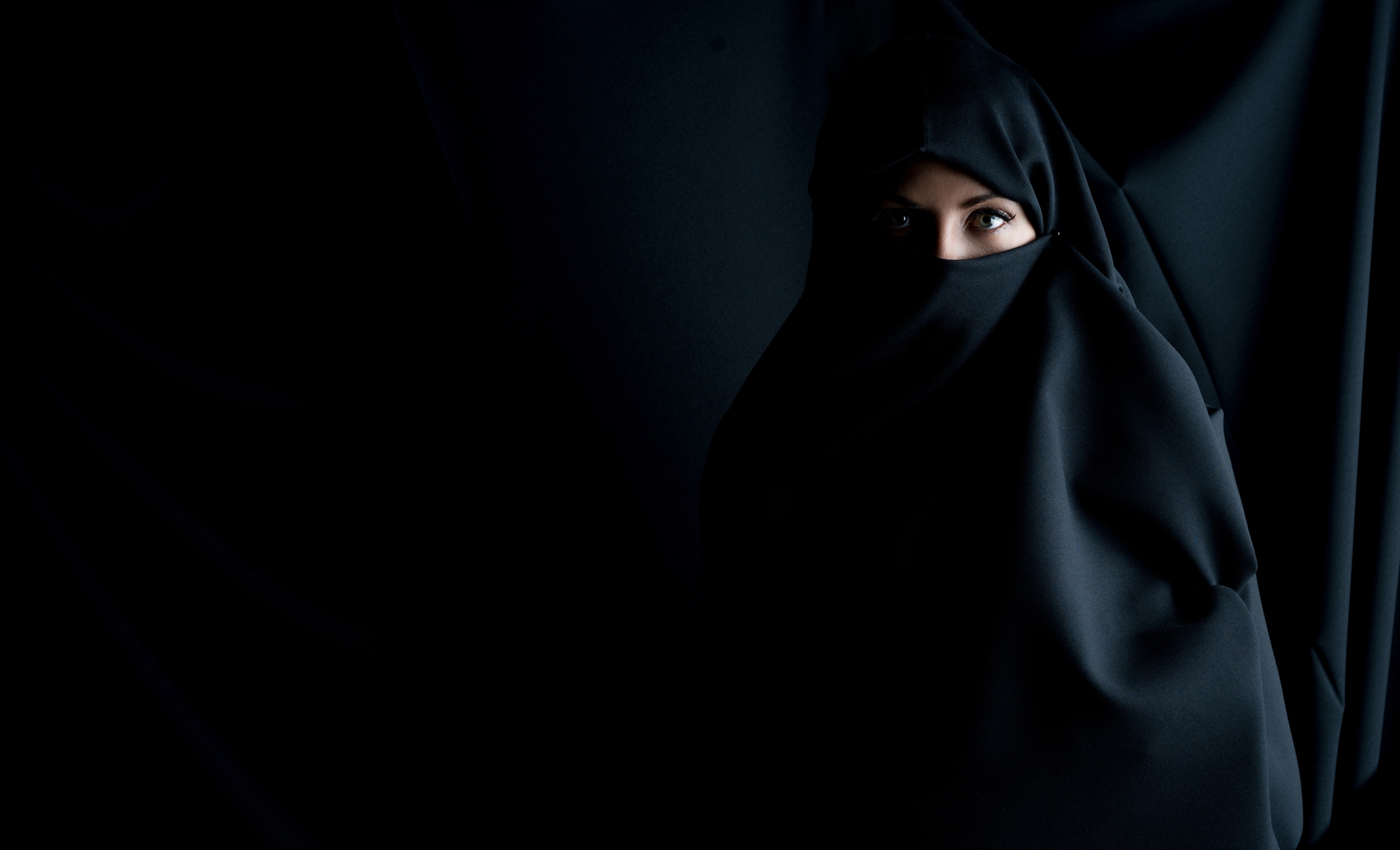 Politiecijfers: Na jaar slechts vier waarschuwingen en geen boetes voor ...