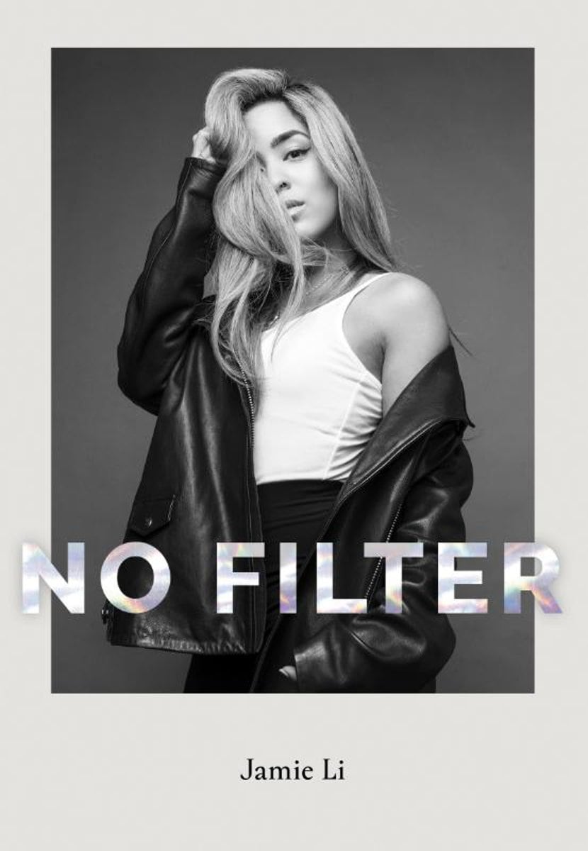 Vloggers en influcencers hebben drang naar papier | Het Parool