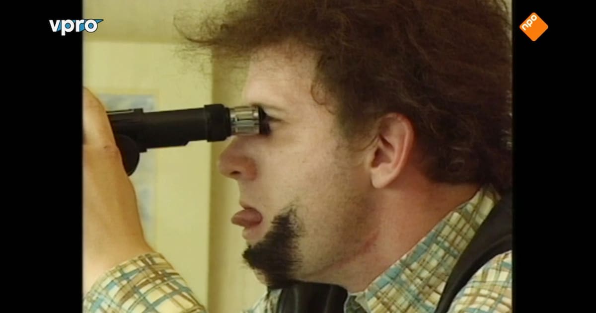 Rembo & Rembo is nog even heerlijk als twintig jaar geleden | Het Parool