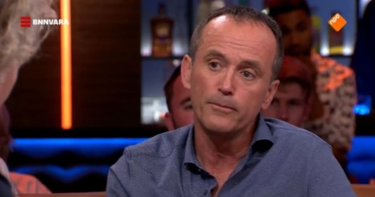 Journalist bedreigd na fout AIVD: ‘vieze informant’ | Het Parool