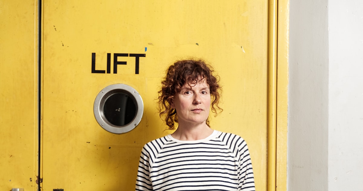 Directeur Kim Tuin: ‘Het HEM is een soort Zomer­gasten, maar dan met ...