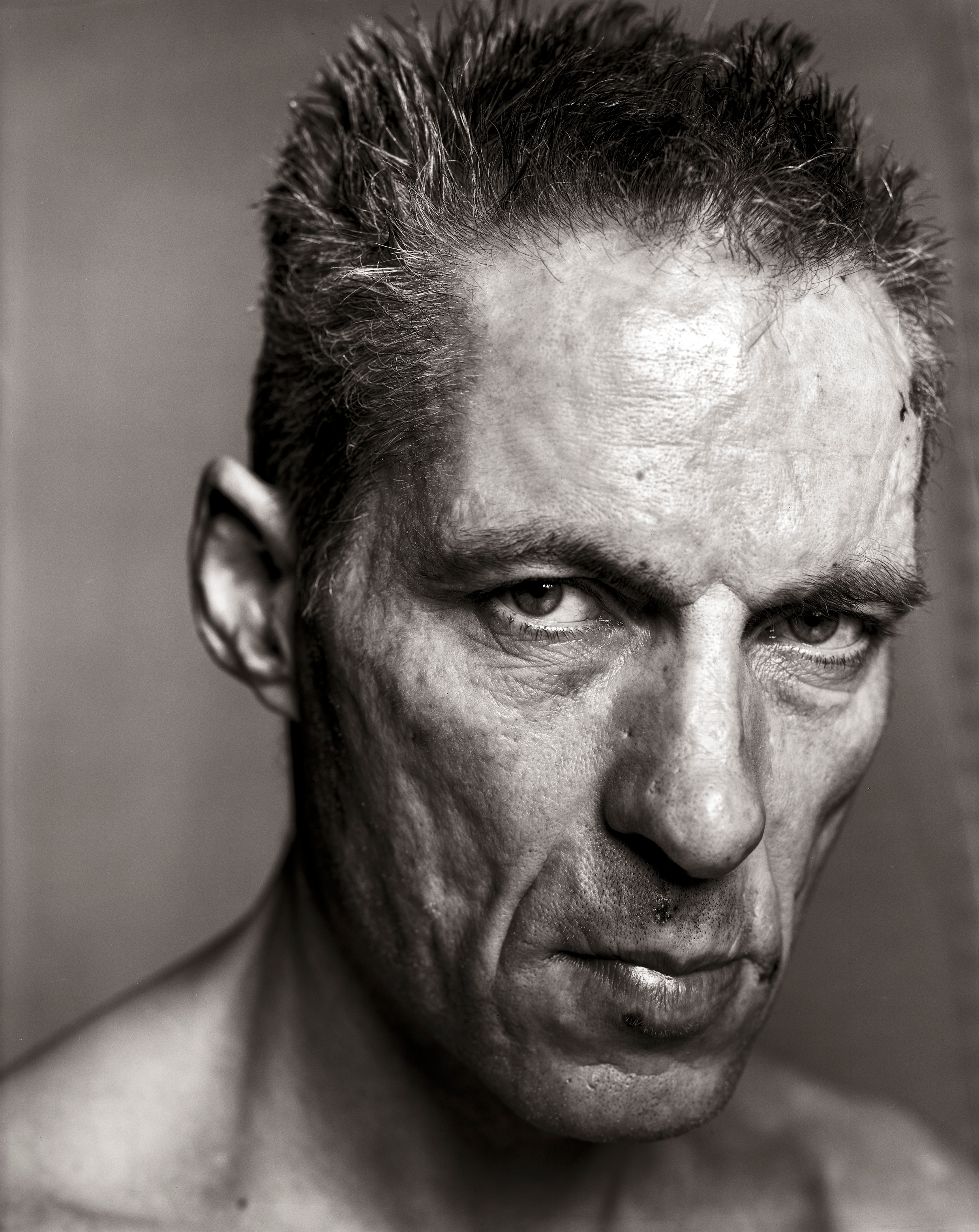 Breukel | Het Parool