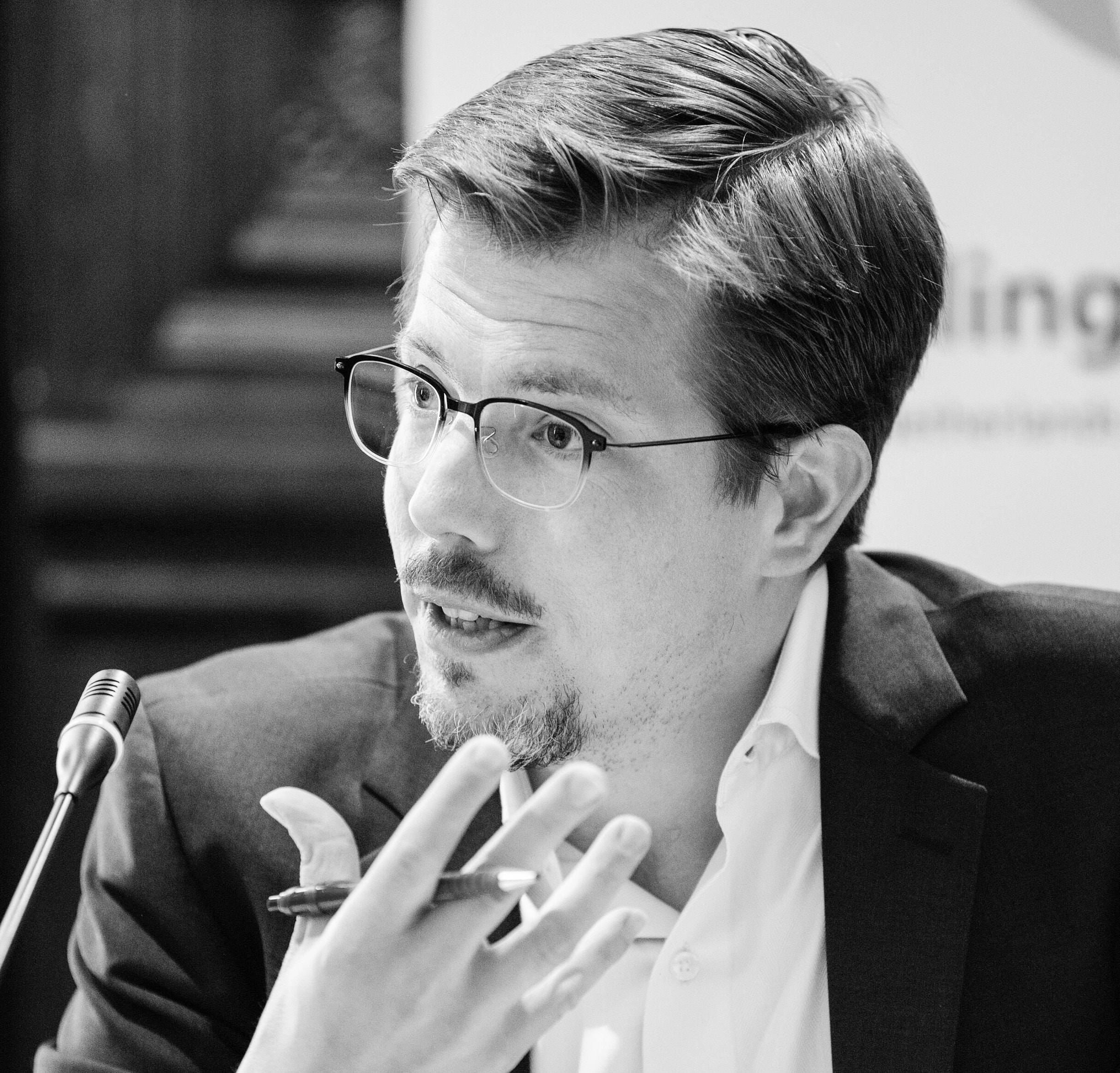 ‘Oorlog tussen de VS en Iran is te voorkomen’ | Het Parool