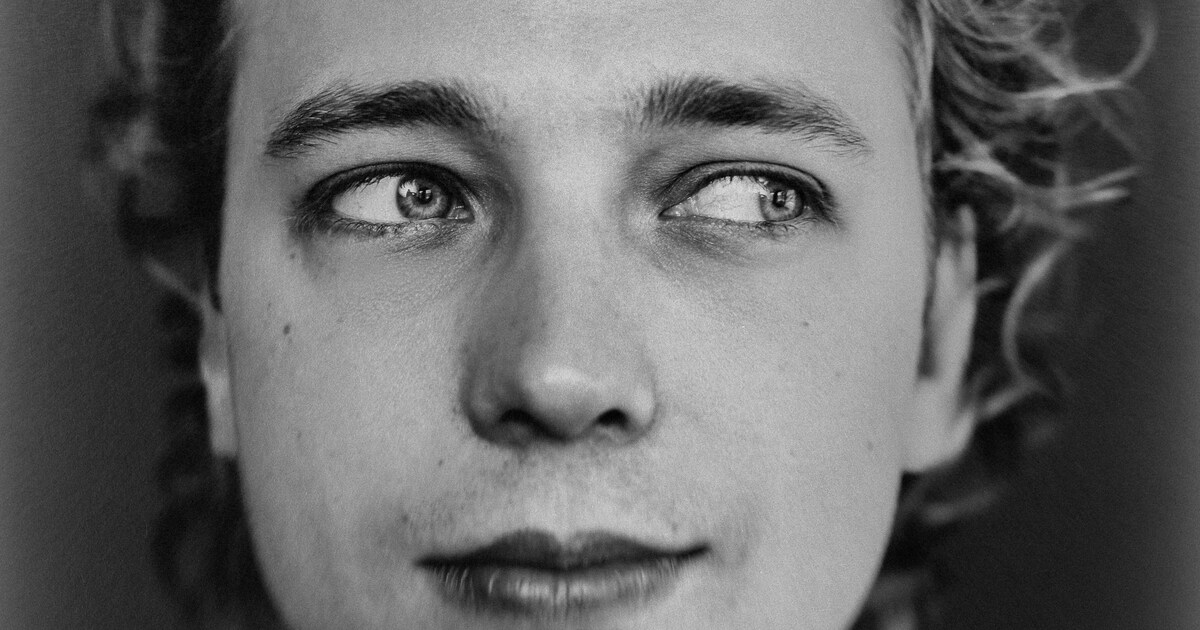 Raoul Steffani brengt een beetje Wenen naar Amsterdam | Het Parool