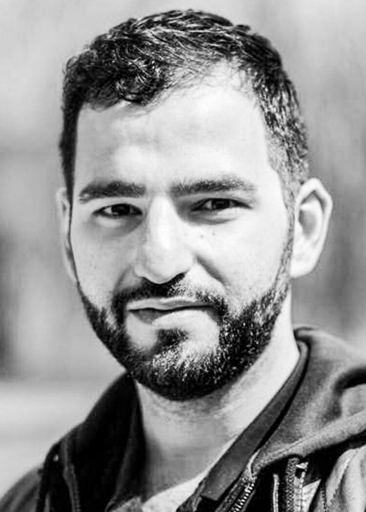 ‘Etnisch profileren ondermijnt de samenleving’ | Het Parool