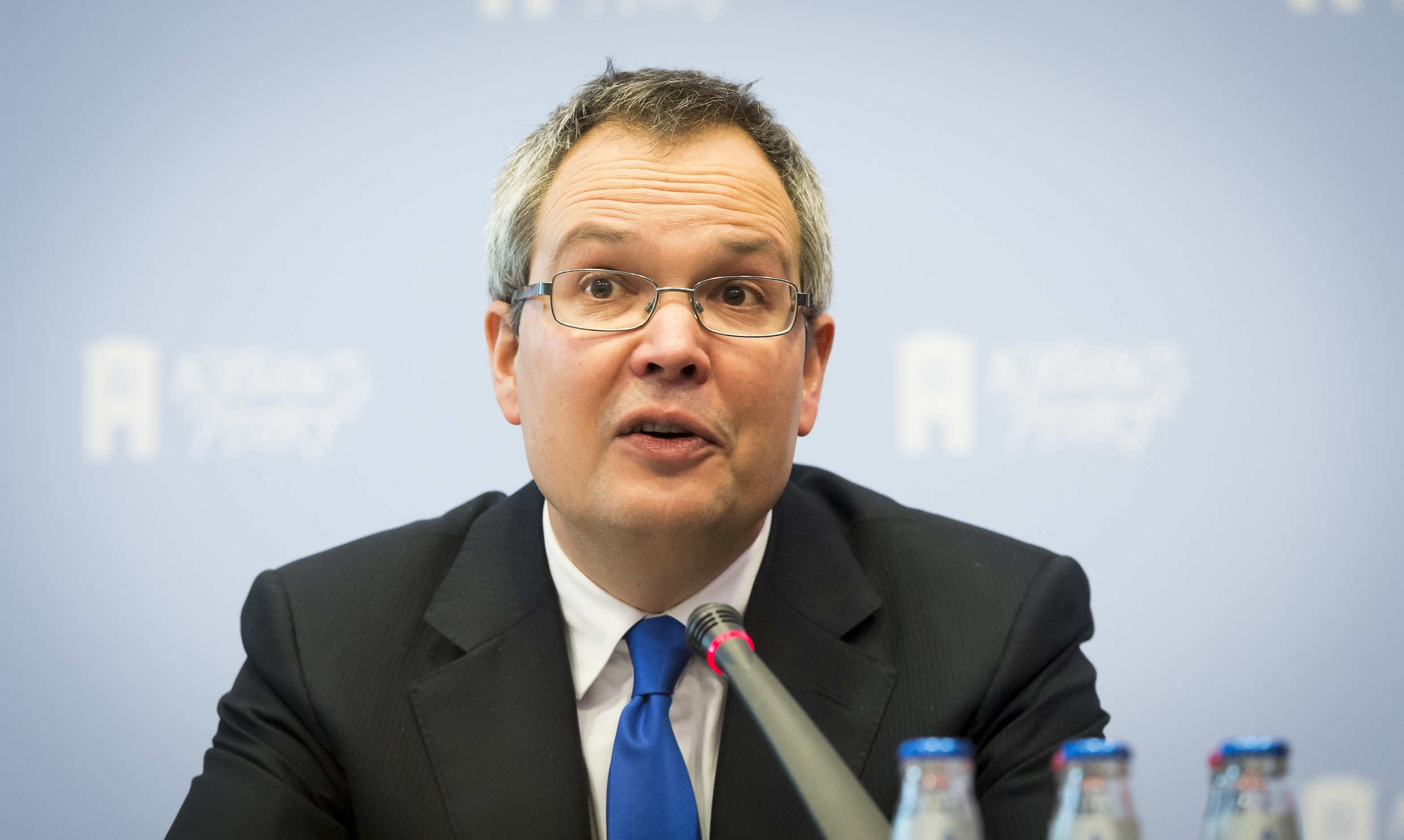 Hoogleraar Rechtsfilosofie VU: ‘Angst voor schadeclaims bij excuses ...