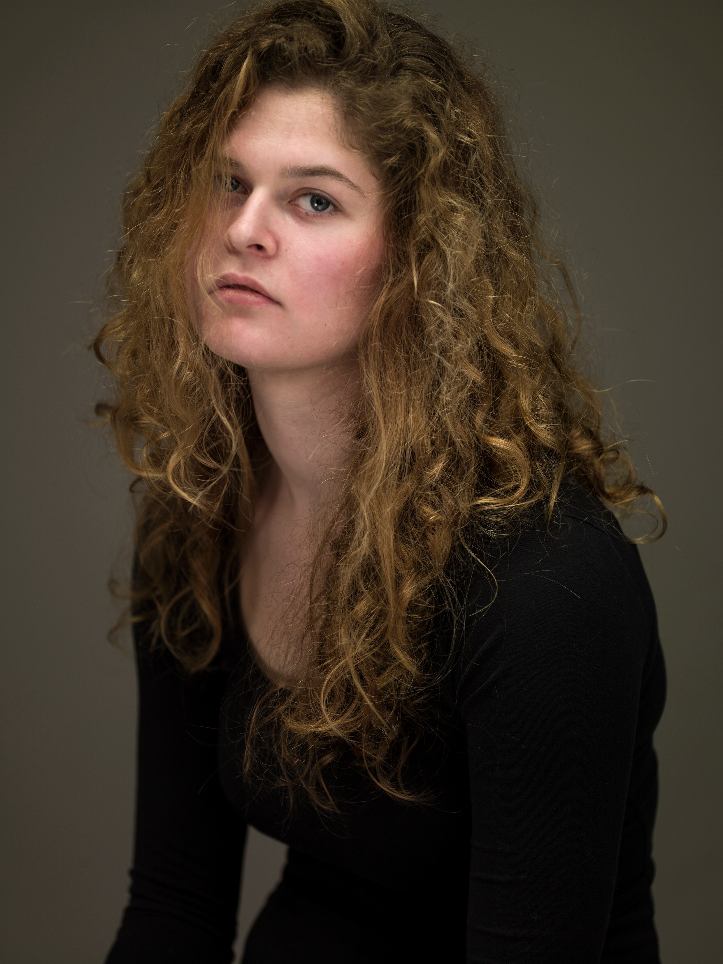 Breukel | Het Parool