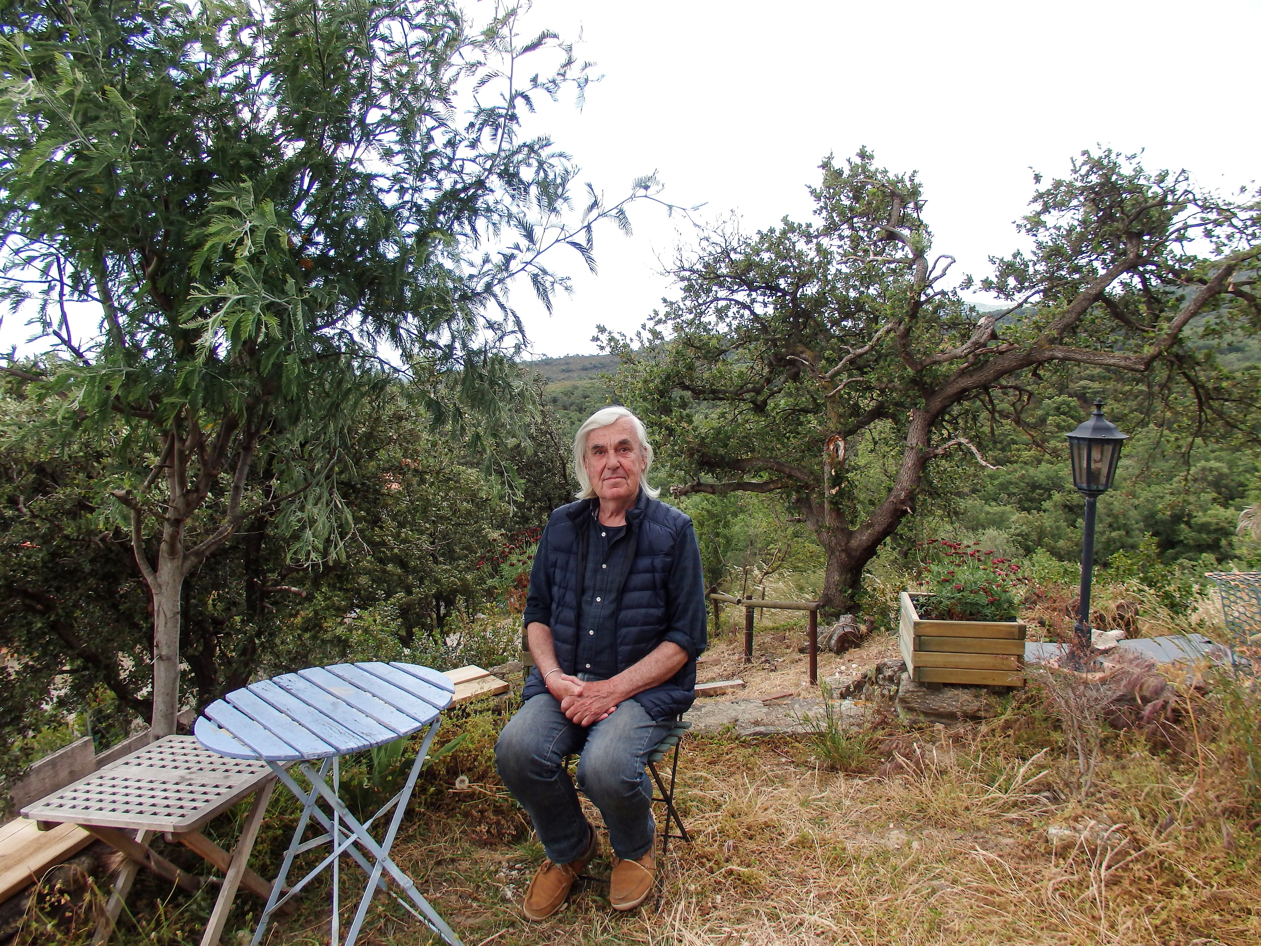 Getuigenis: kindermisbruik in ‘zwemclubs’ in de jaren vijftig | Het Parool