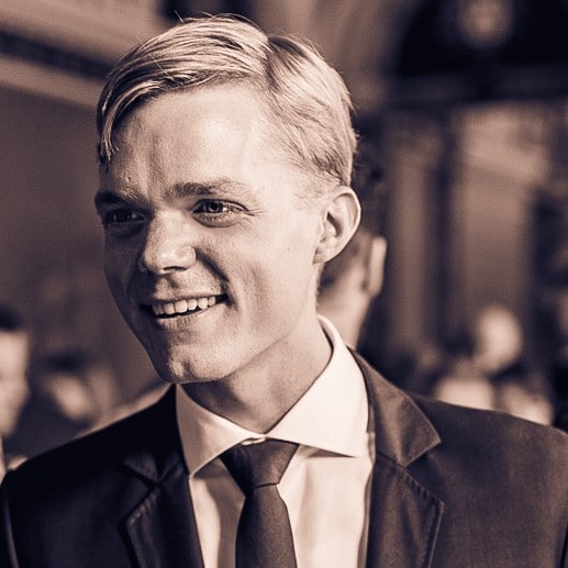 ‘Negeren Urgendavonnis is zorgelijk voor de rechtsstaat’ | Het Parool