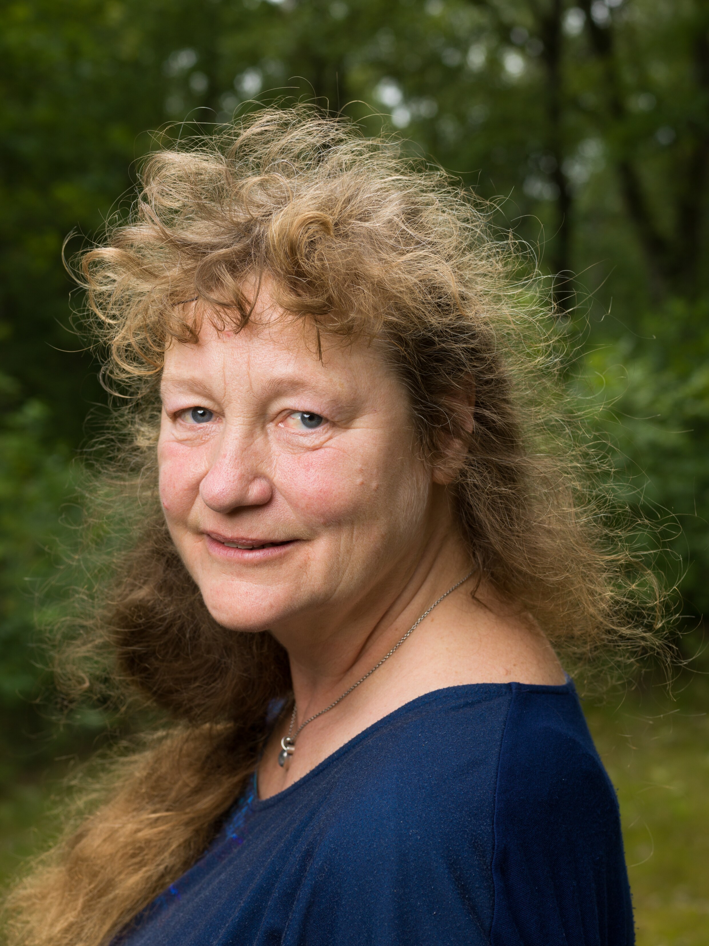 Wat is waar van de clichés over enge zeerovers en zielige slaven? | Het ...