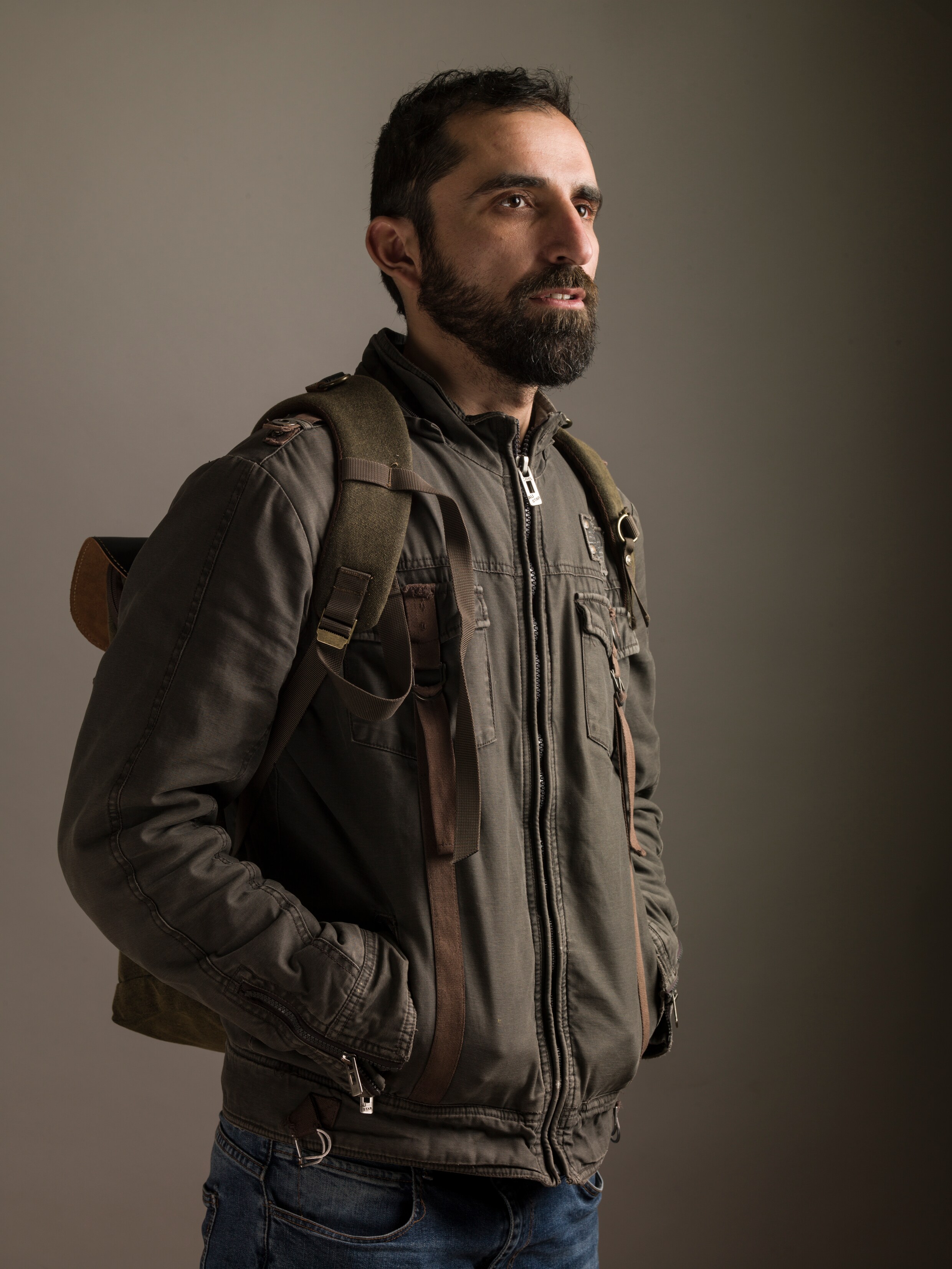 Breukel | Het Parool