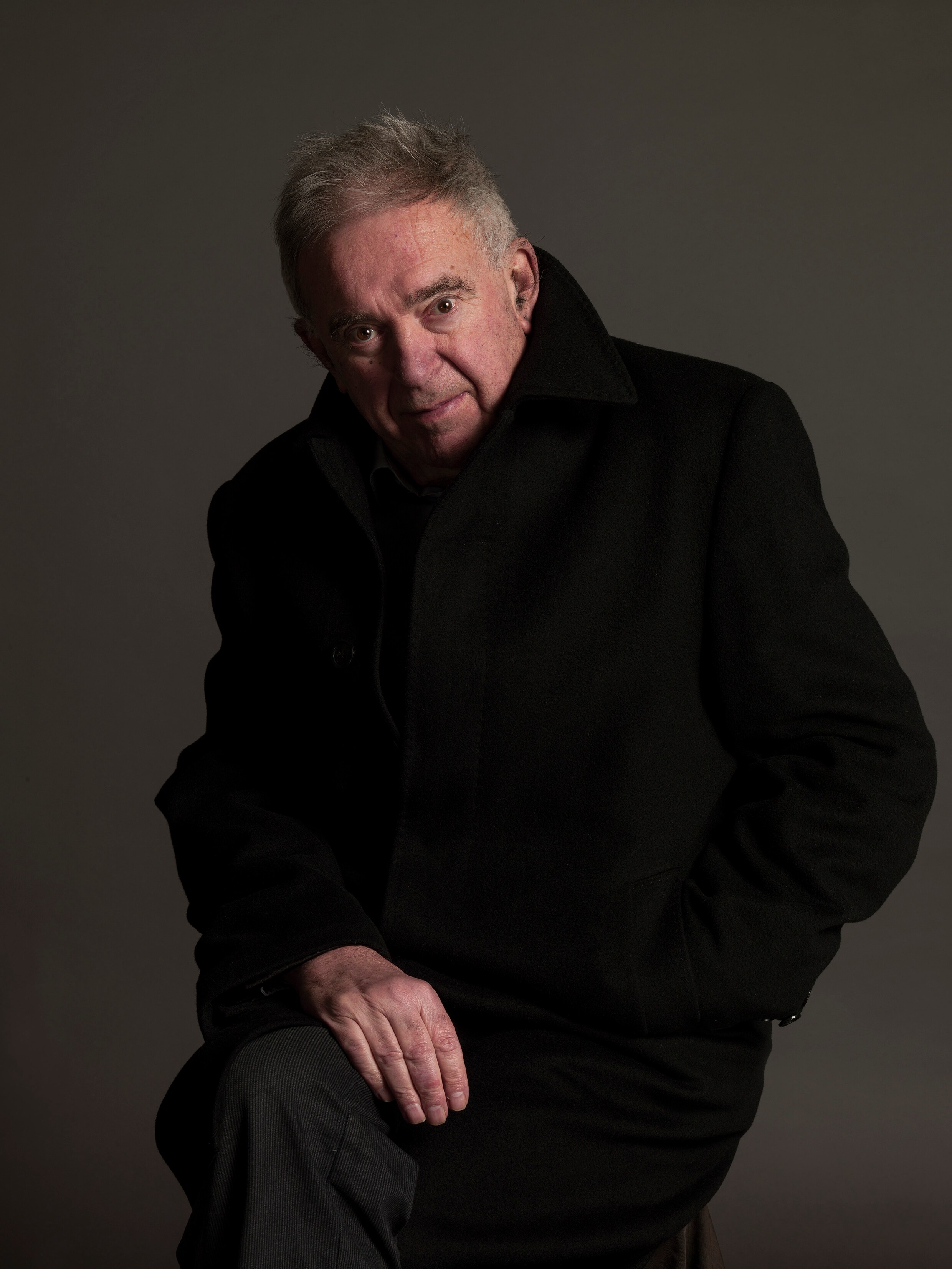 Breukel | Het Parool