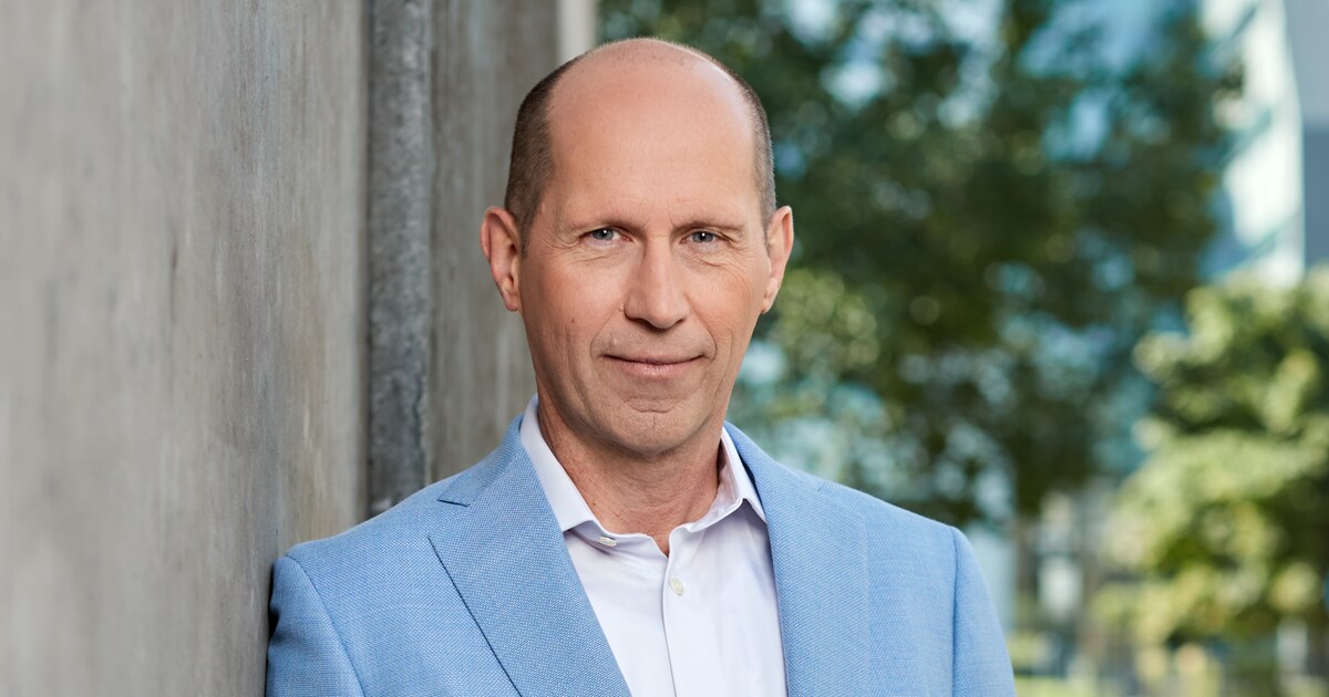 Paul Römer: ‘Als het zouteloos en nikserig wordt, is het VI niet meer ...