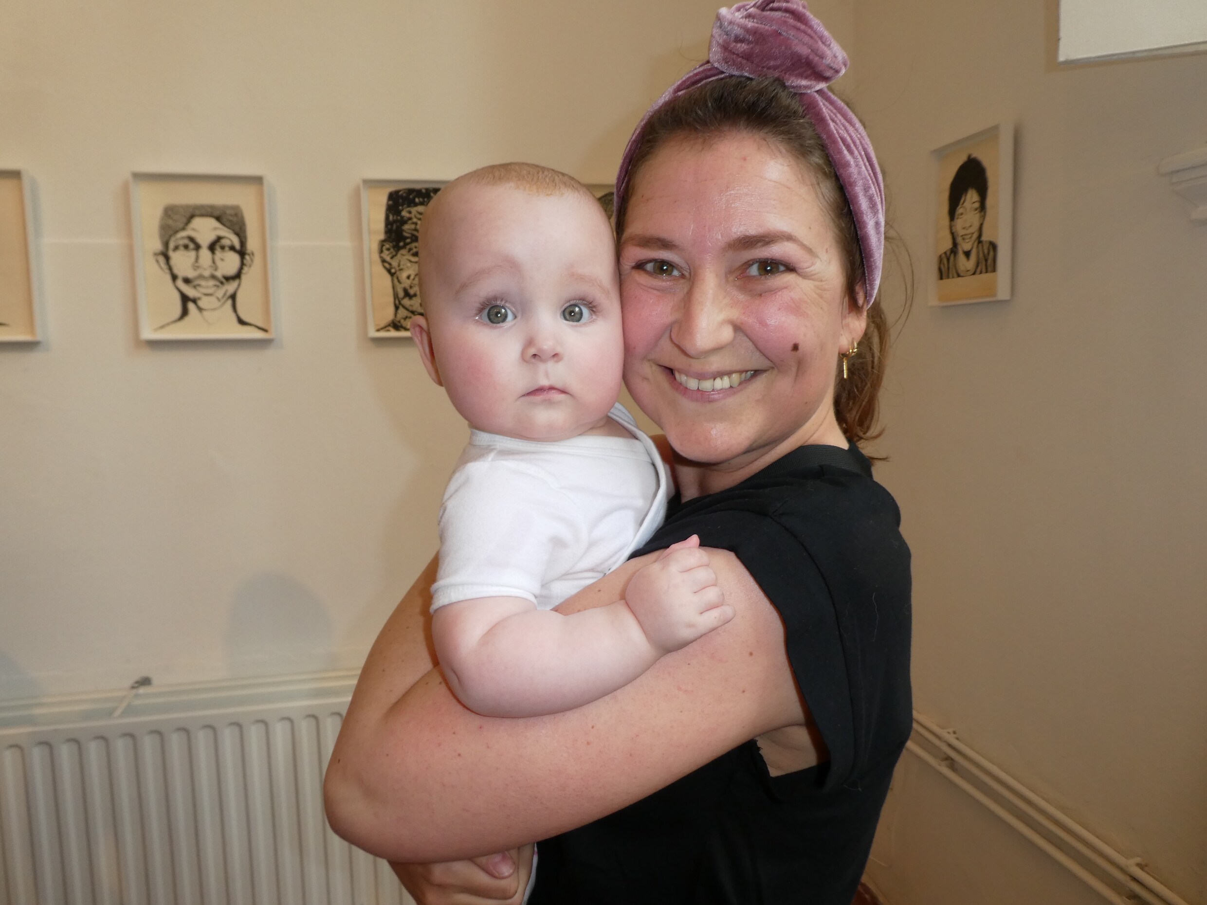 De maag van Jeffrey Dahmer moet jongeren lokken | Het Parool