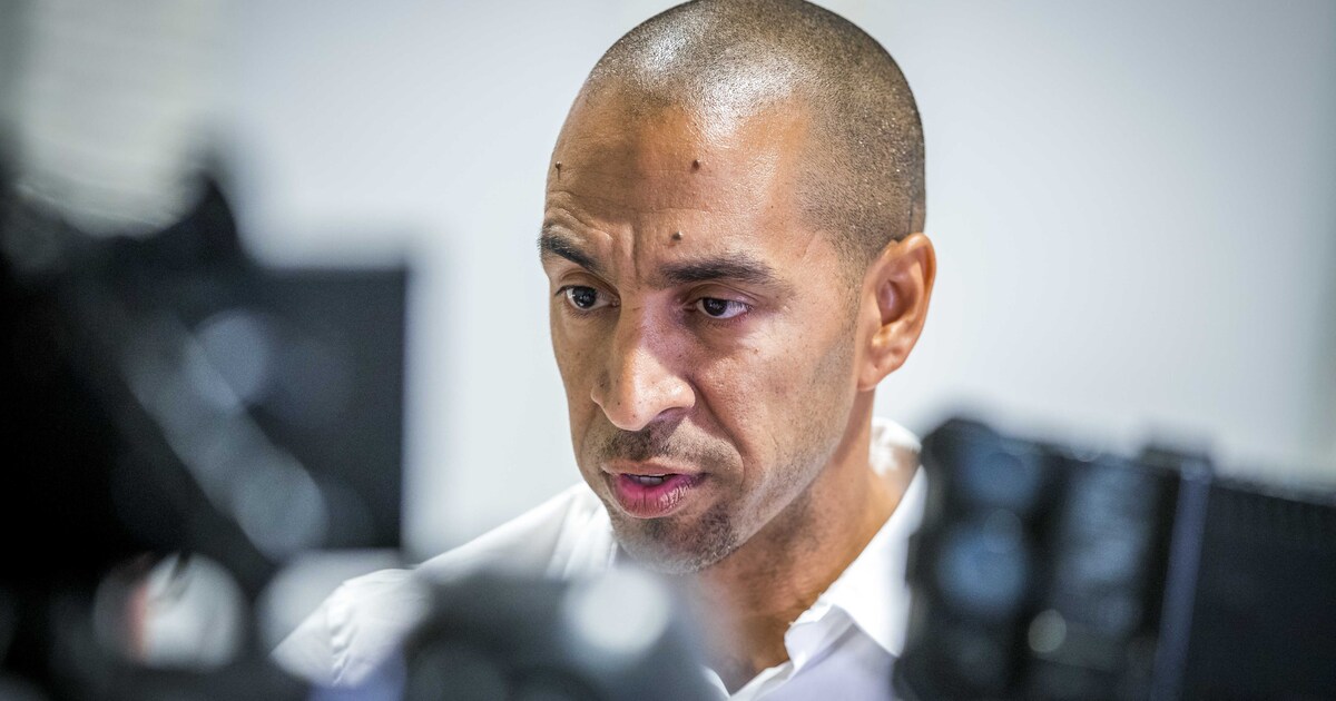 Zaak mishandeling uitgesteld door misser OM | Het Parool