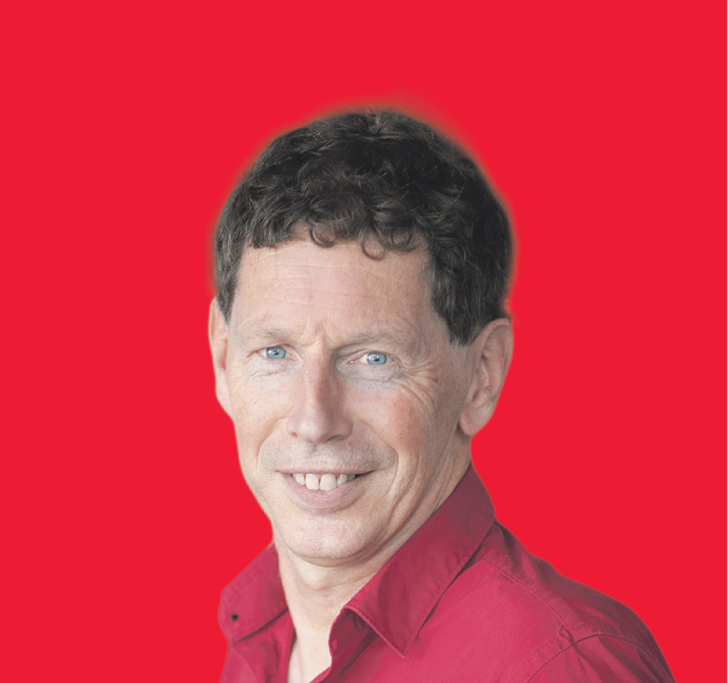 3 winnende wetenschappers vertellen wat ze met hun subsidie gaan doen ...