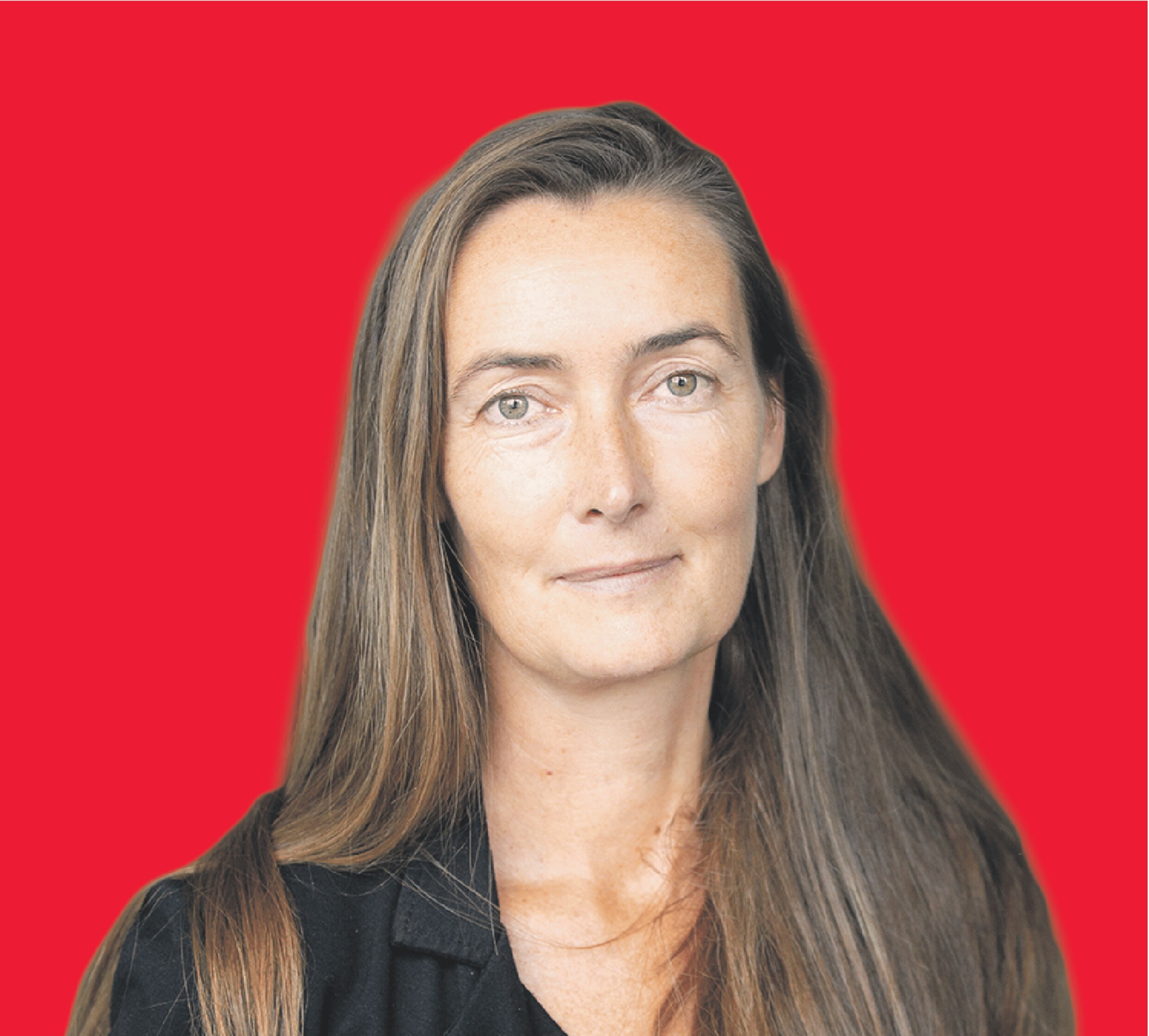 3 winnende wetenschappers vertellen wat ze met hun subsidie gaan doen ...