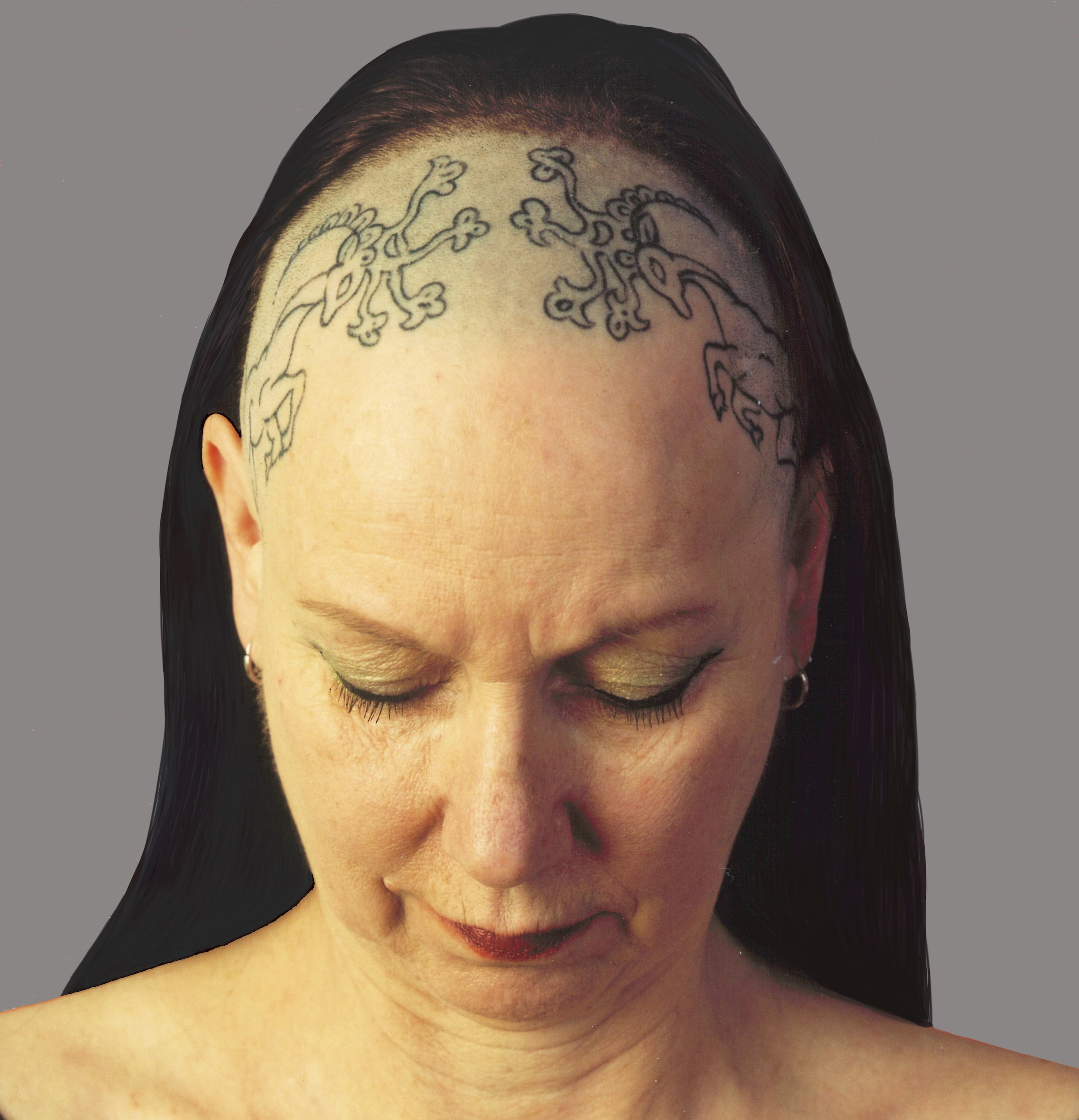 Phil Bloom als fotograaf: ‘Ik zie mijn hele leven terug’ | Het Parool