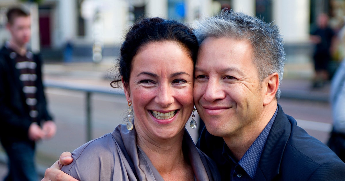 Wapenspecialist: ‘Wapen Robert Oey was illegaal’ | Het Parool