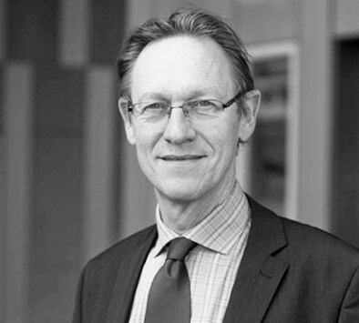 ‘Vraag juist minder van de burgemeesters bij bestrijden ...