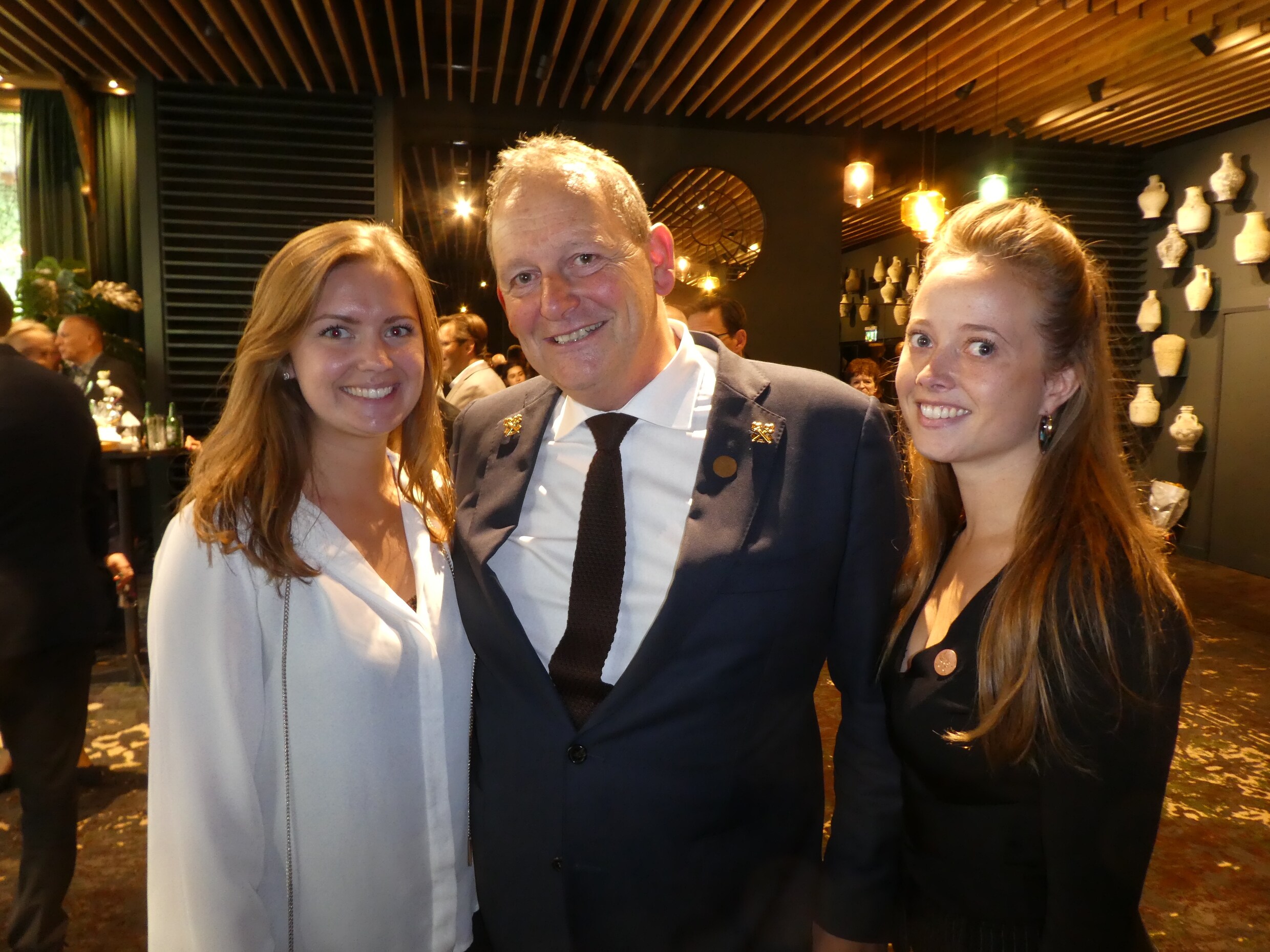 De hotelconciërge, voor al uw adresjes | Het Parool