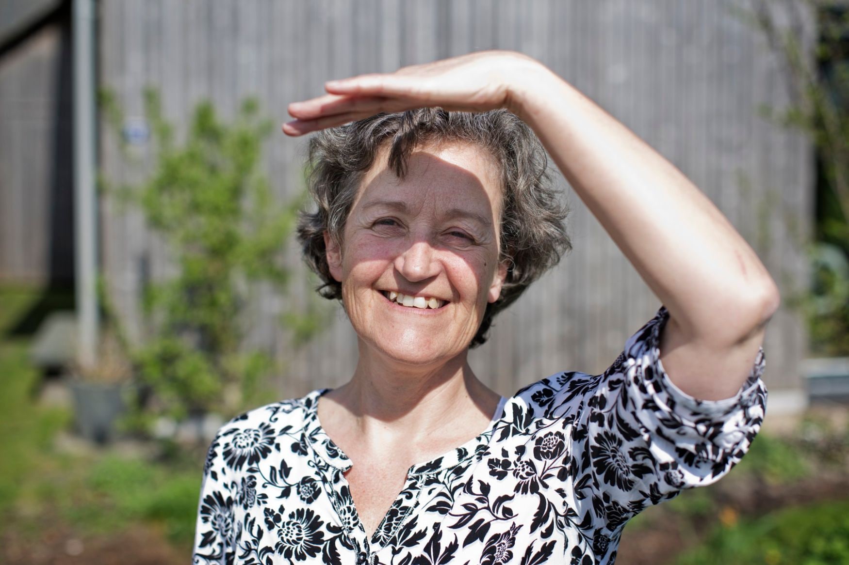 Zo maken we samen de omschakeling naar duurzame energie | Het Parool